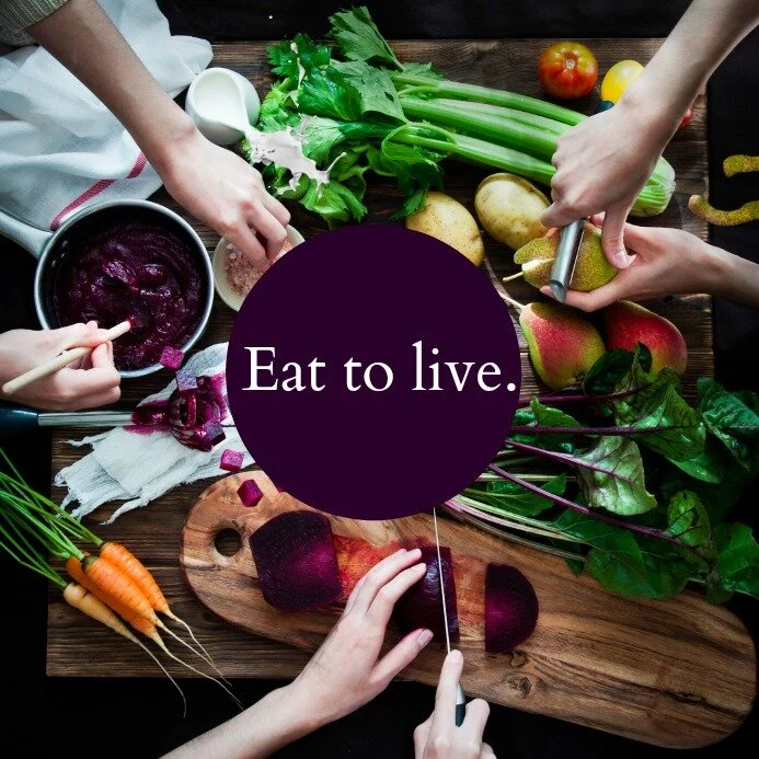 Good Fat vs Bad Fat, What's The Difference? — Dr. Lara May