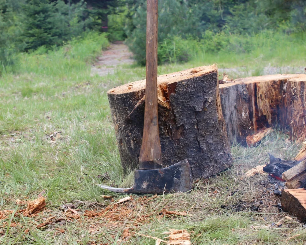 The Pulaski Story — Pulaski Users Group