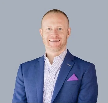 Meet Our People — Nelligan