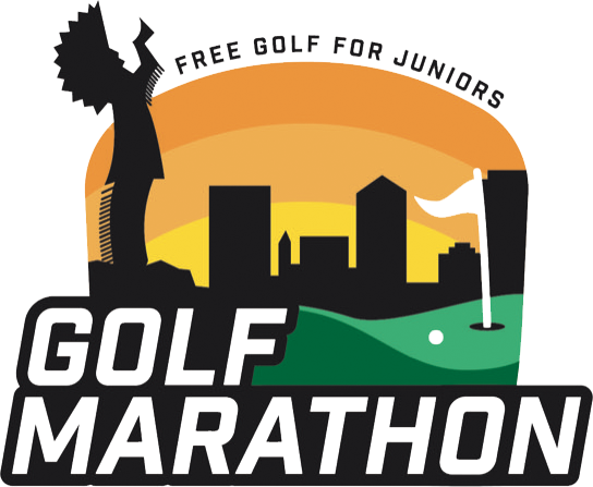 Impact - Impact of Wichita Golf Marathon — Wichita Golf Marathon
