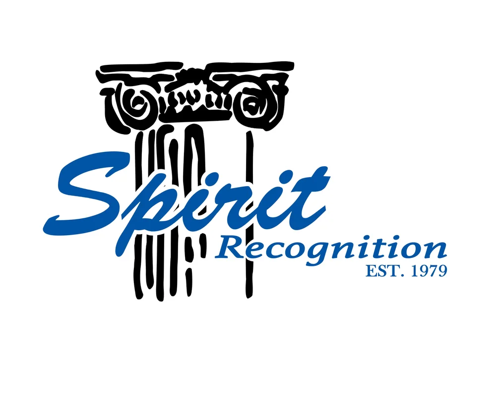 About Us — Spirit Recognition - Custom Sportswear & Promotional Items