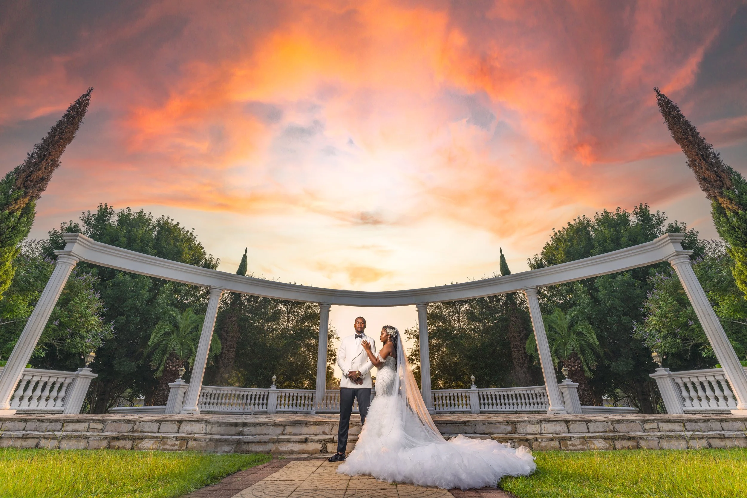 Breaux Moments Studios