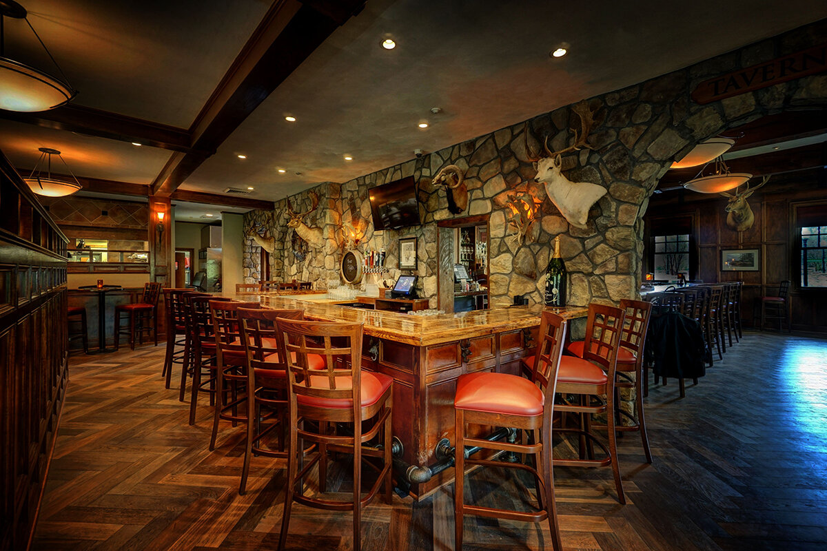 Gallery — Vintage Tavern