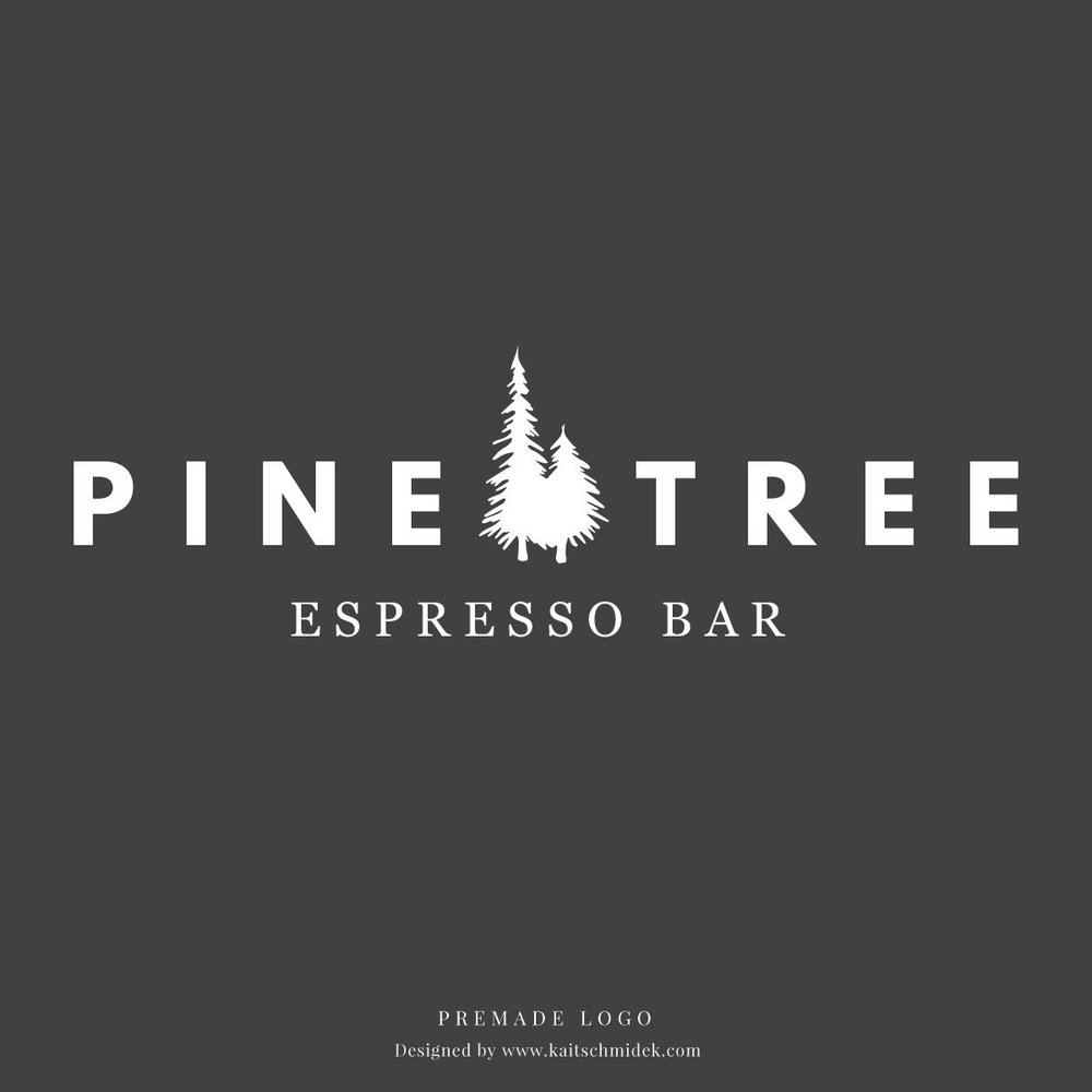 Fashion Brand Logos Tree
