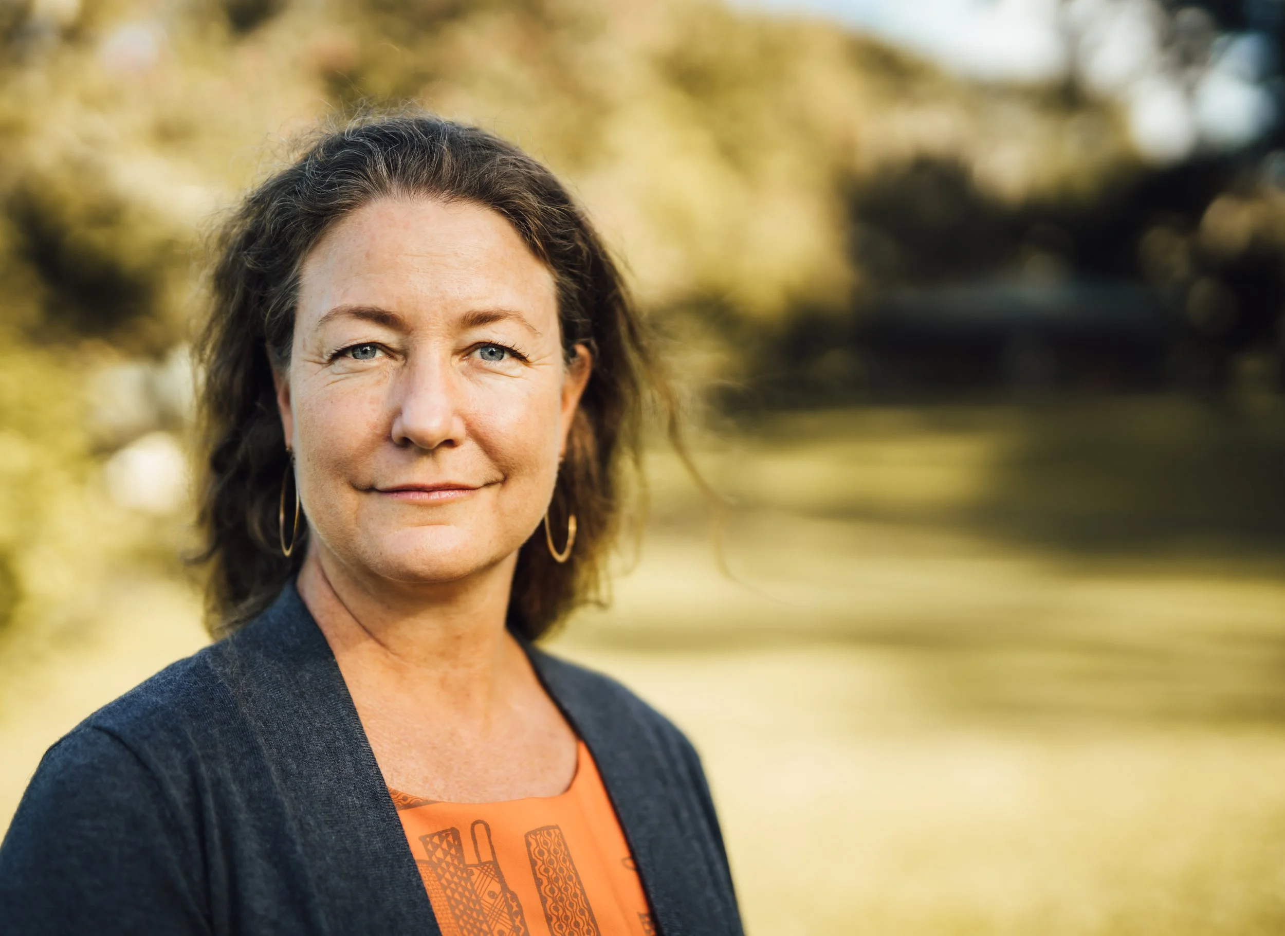 Friends of Laura Acasio