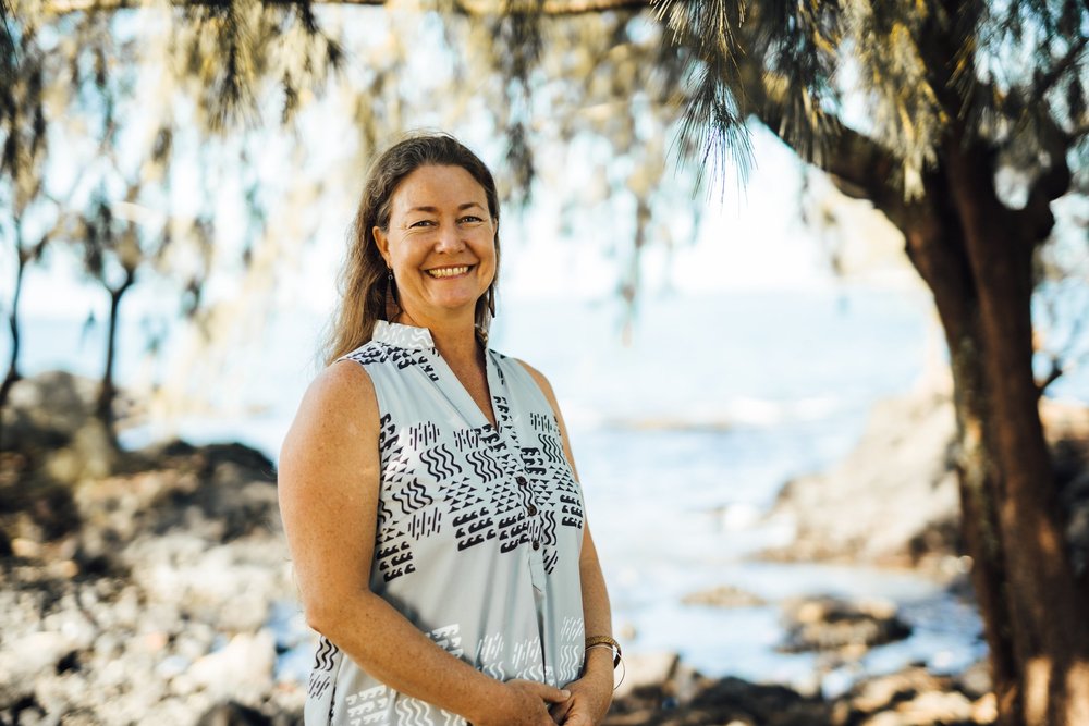 Friends of Laura Acasio