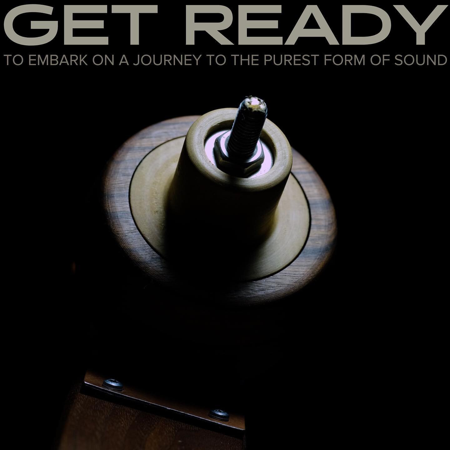 Sound|Kaos | High-end Speakers