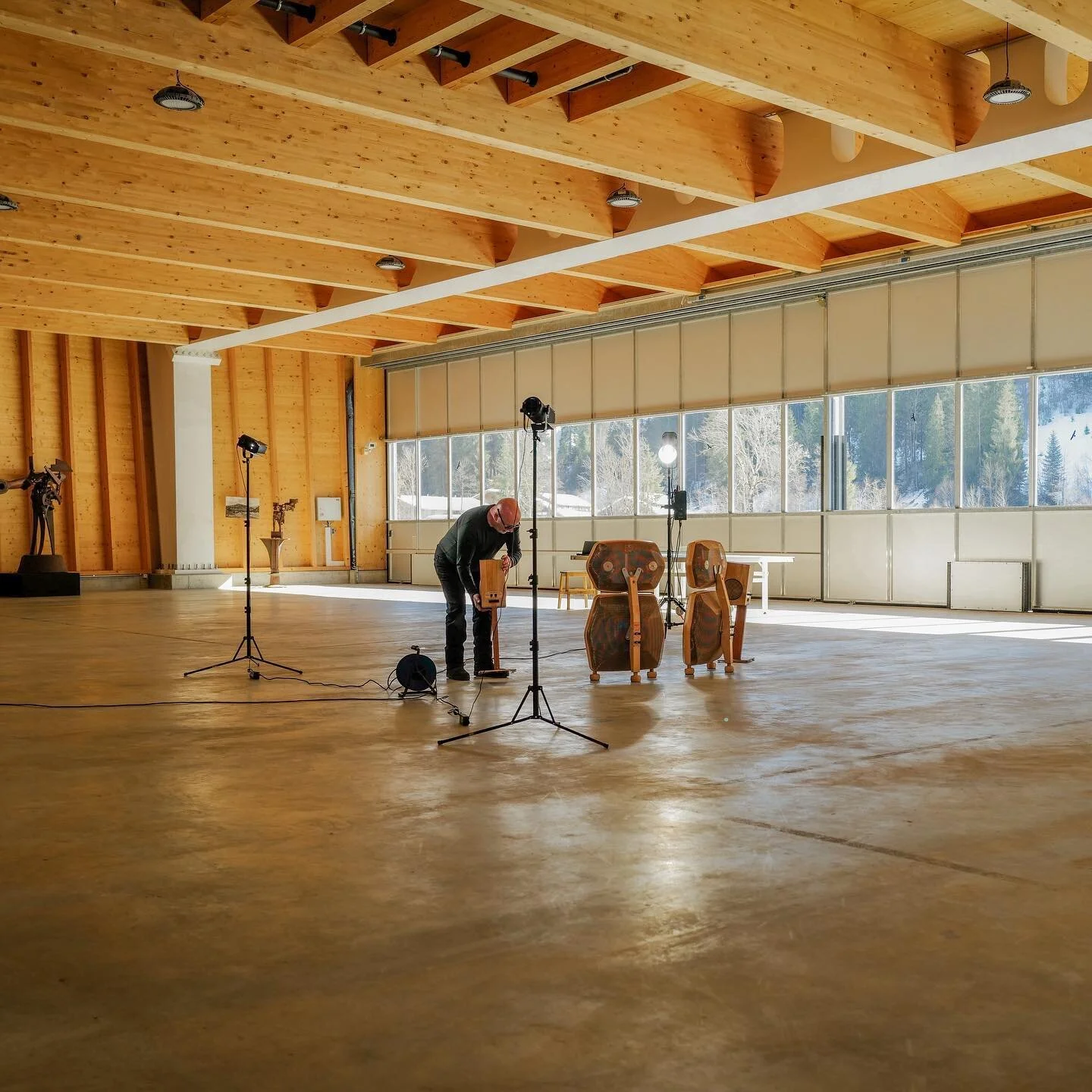 Sound|Kaos | High-end Speakers