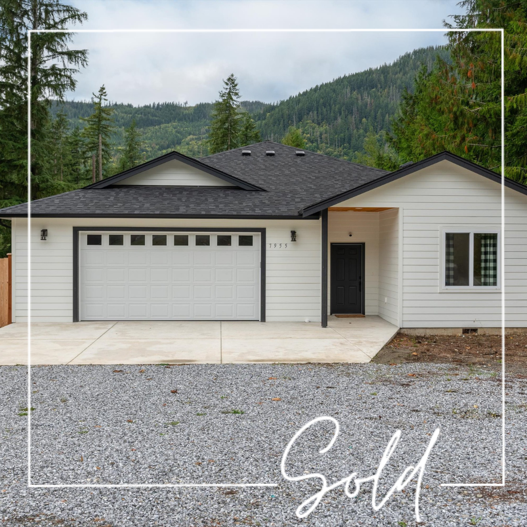 Featured Listings — Lilac Listings