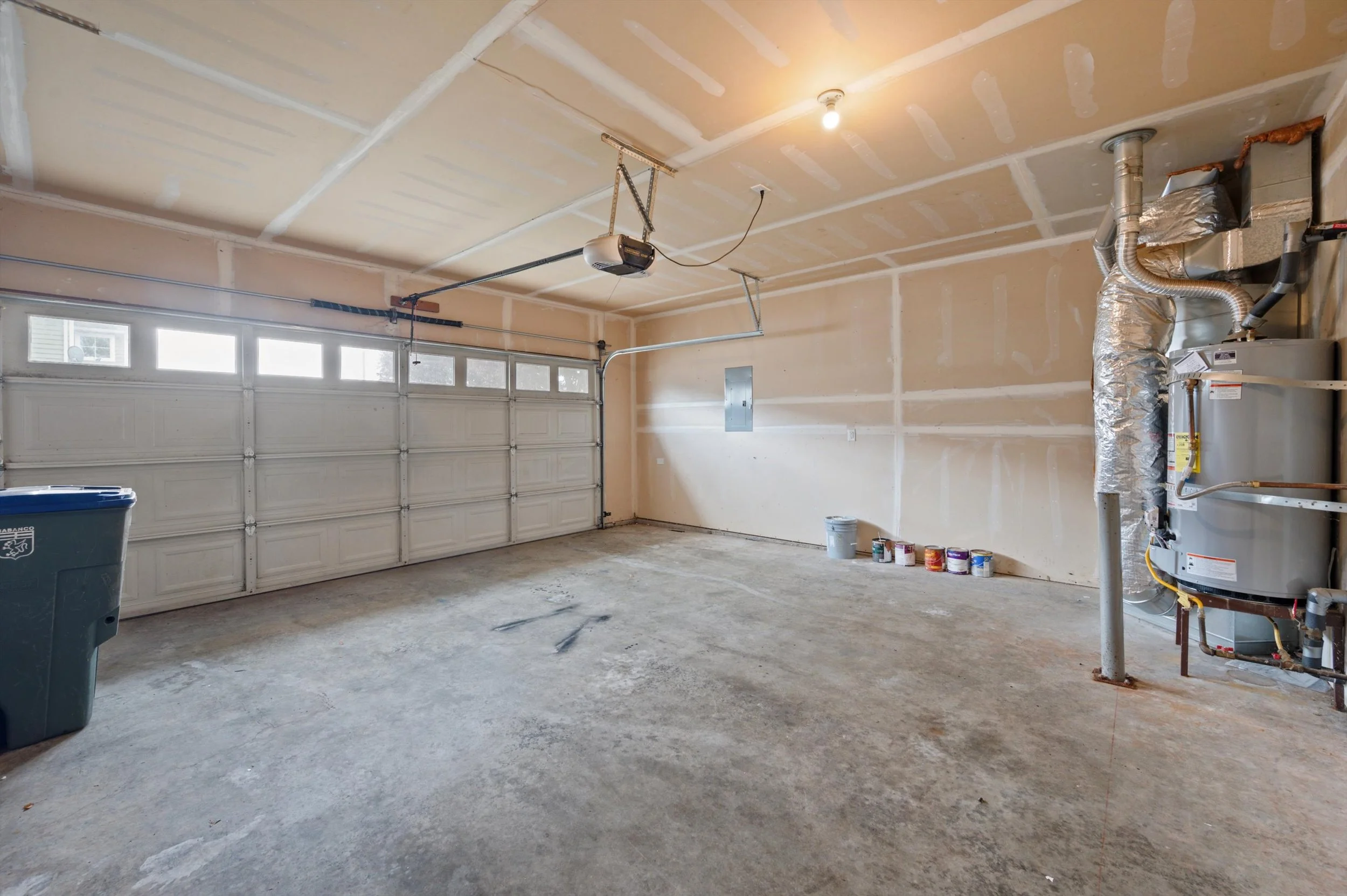 186 N. Township Street | Sedro Woolley, WA 98284 — Lilac Listings