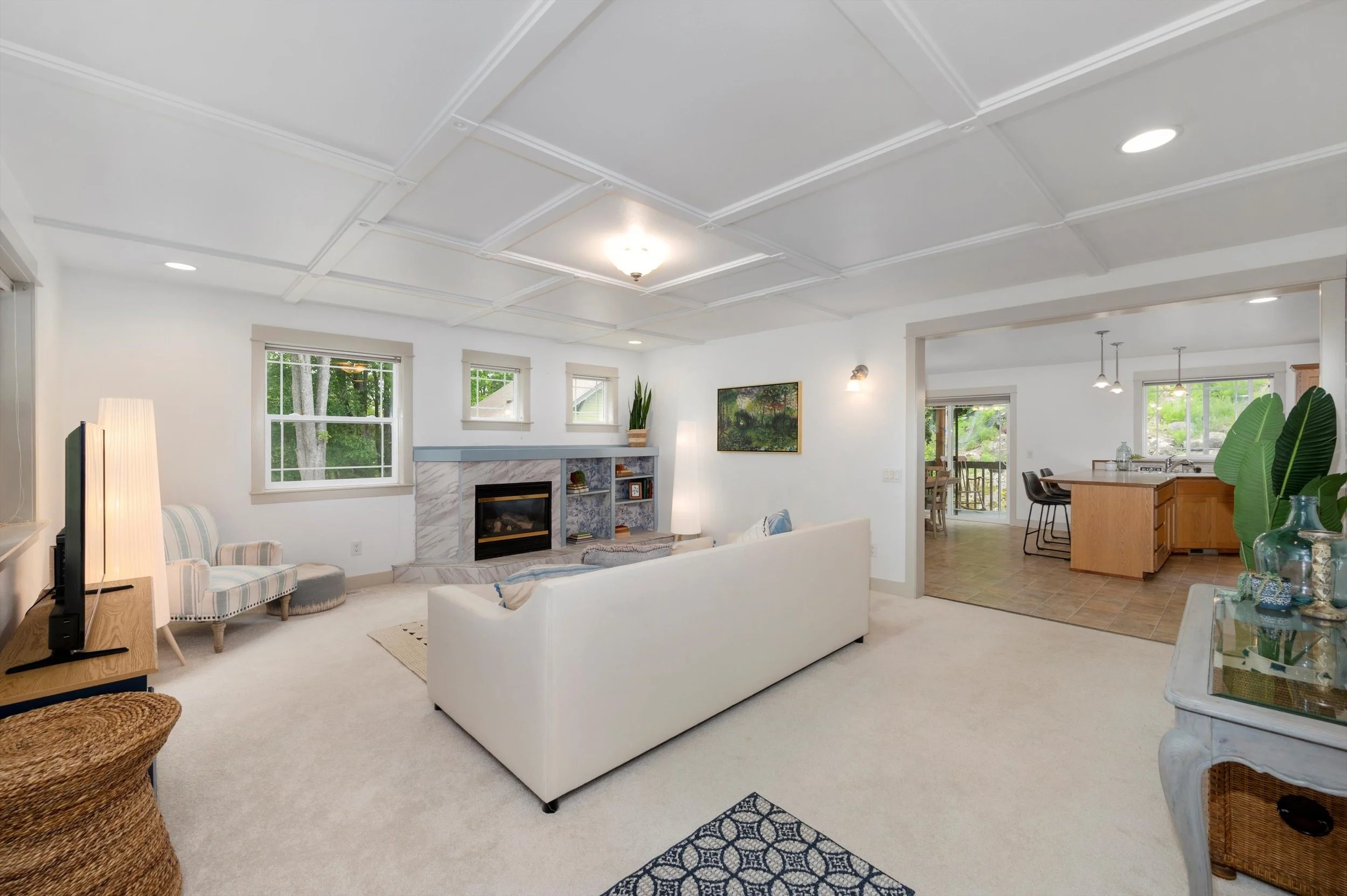 3703 Fielding Ave | Bellingham, WA 98229 — Lilac Listings | Whatcom ...