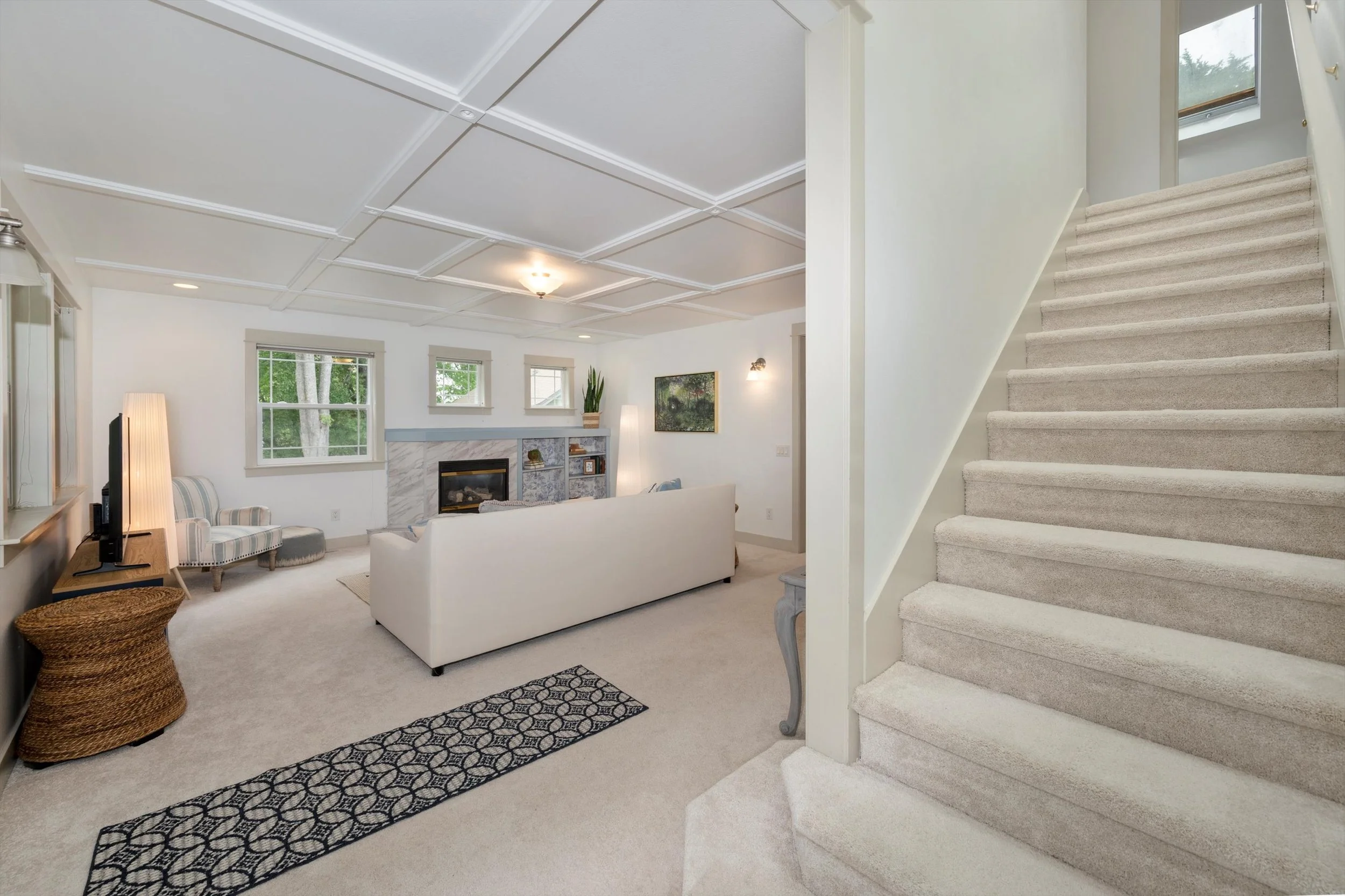 3703 Fielding Ave | Bellingham, WA 98229 — Lilac Listings | Whatcom ...