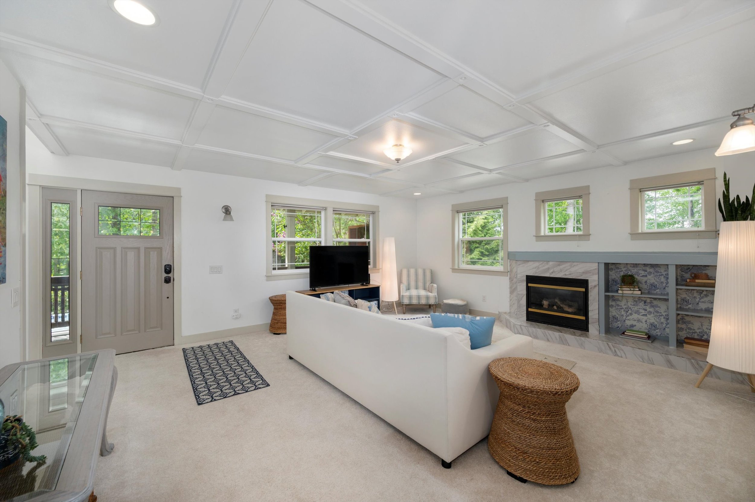 3703 Fielding Ave | Bellingham, WA 98229 — Lilac Listings | Whatcom ...