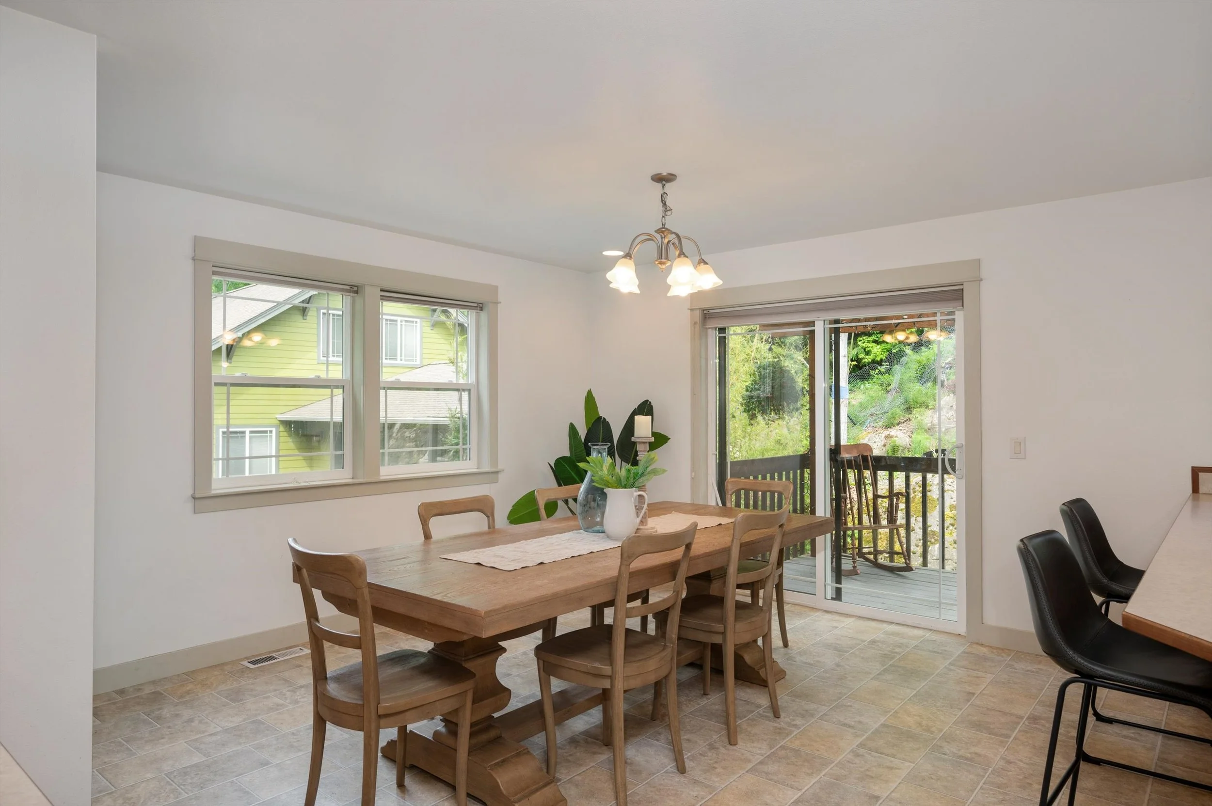 3703 Fielding Ave | Bellingham, WA 98229 — Lilac Listings | Whatcom ...