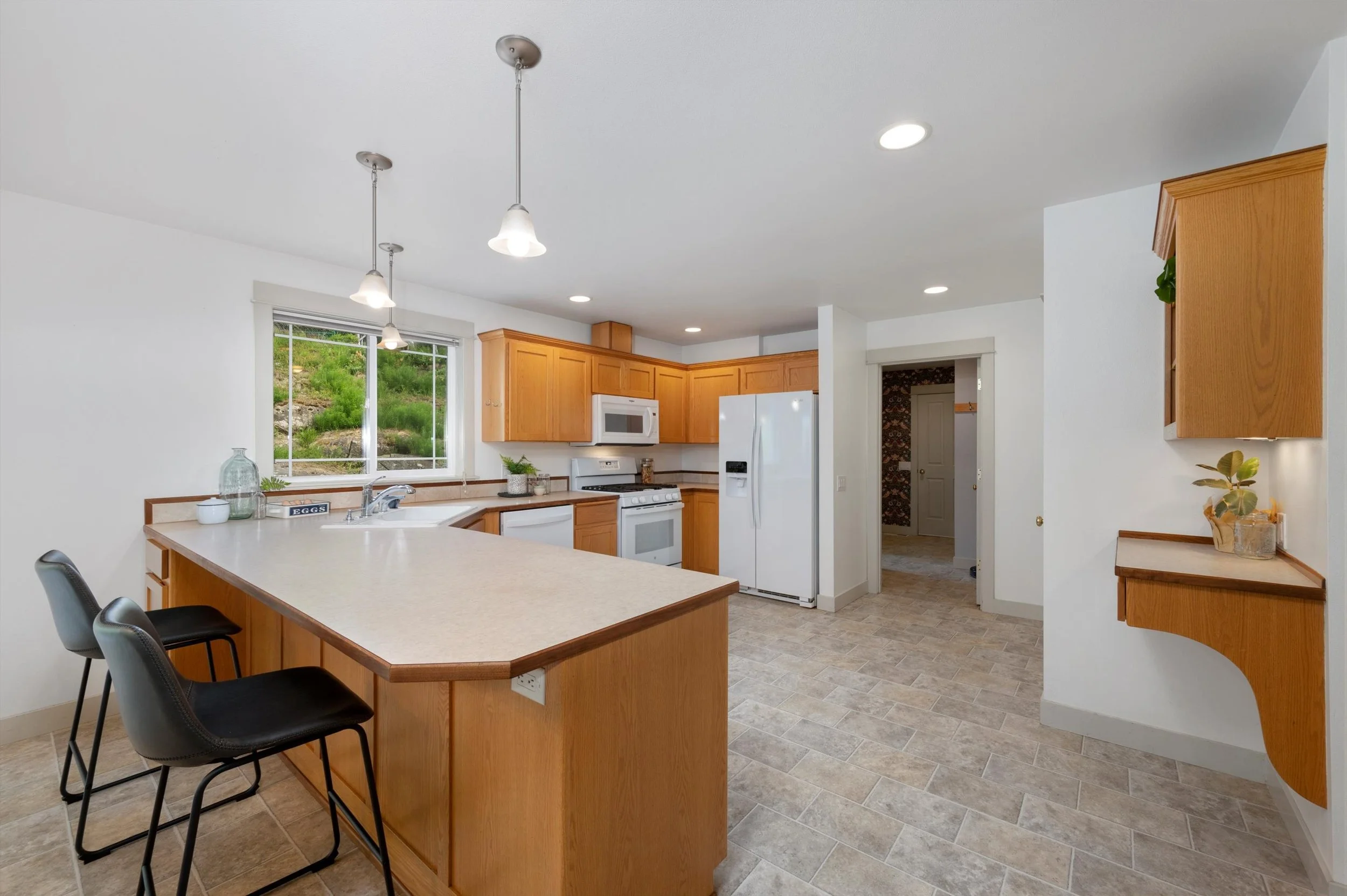 3703 Fielding Ave | Bellingham, WA 98229 — Lilac Listings | Whatcom ...