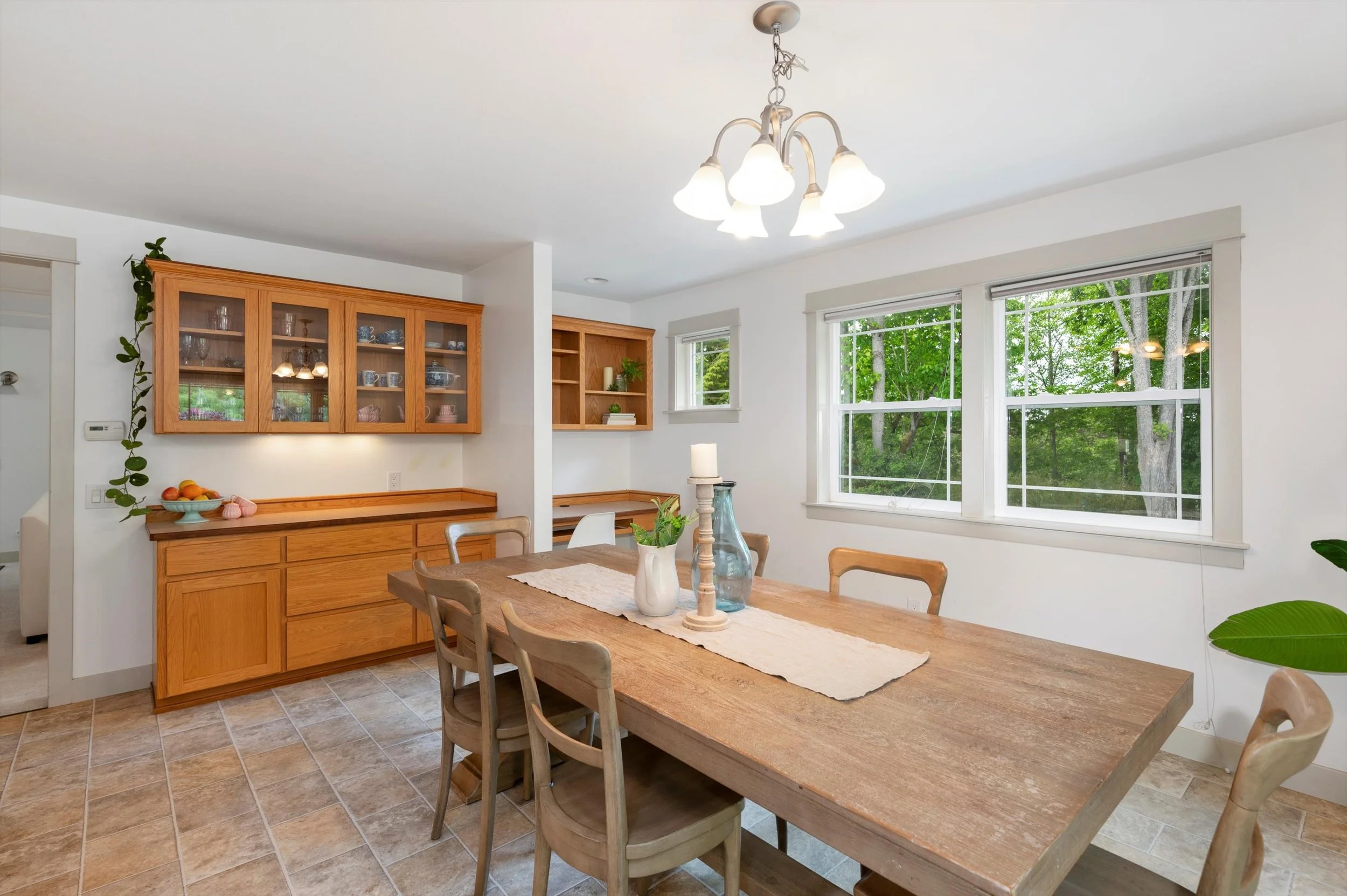 3703 Fielding Ave | Bellingham, WA 98229 — Lilac Listings | Whatcom ...