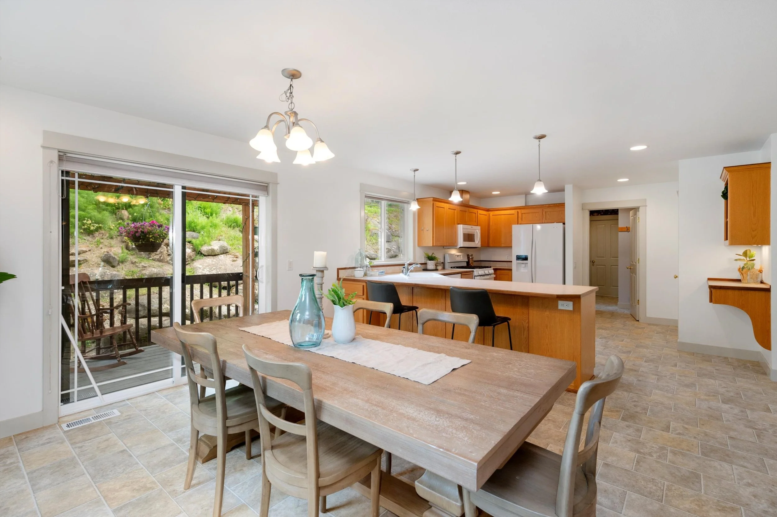 3703 Fielding Ave | Bellingham, WA 98229 — Lilac Listings | Whatcom ...