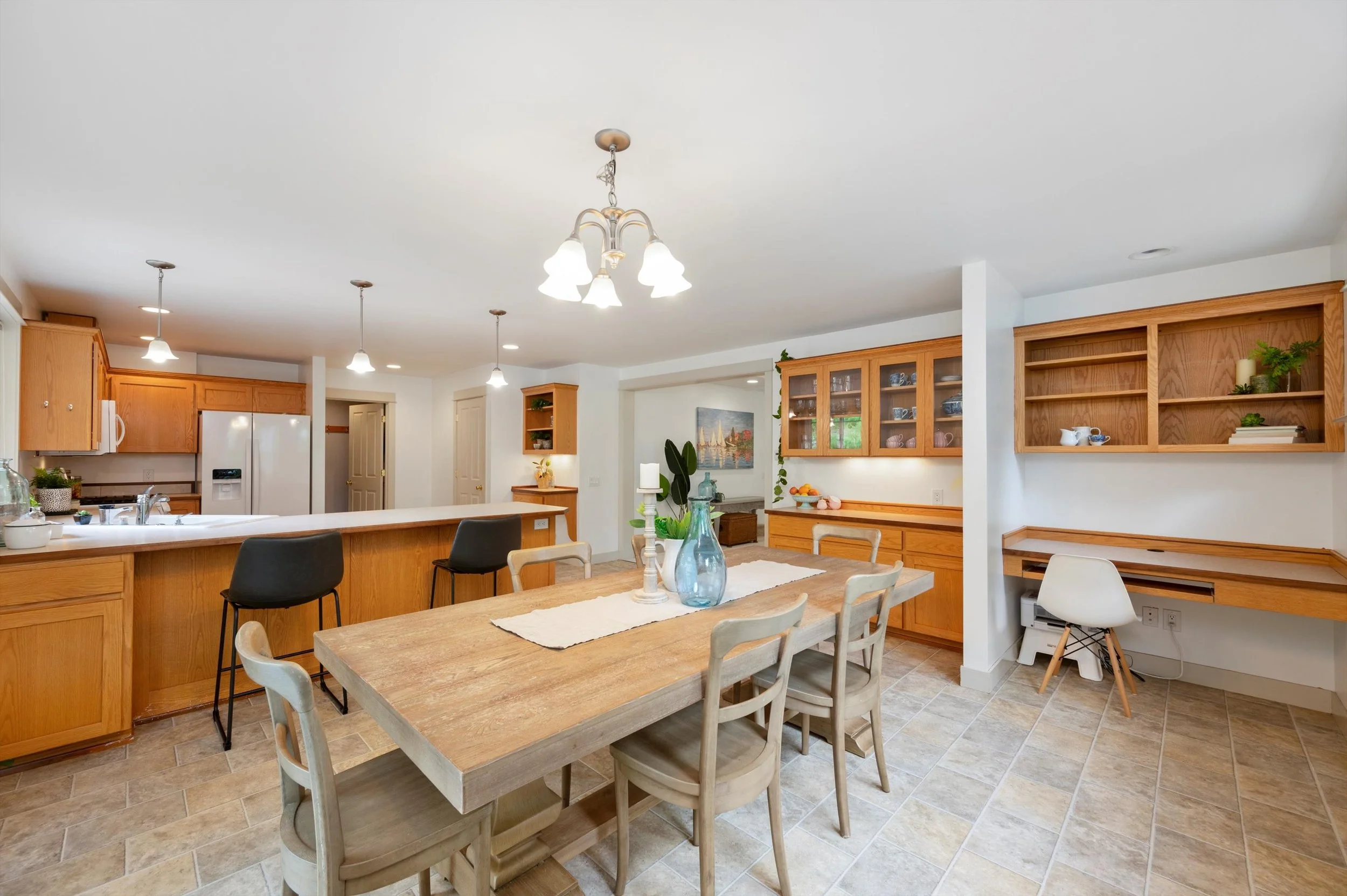 3703 Fielding Ave | Bellingham, WA 98229 — Lilac Listings | Whatcom ...