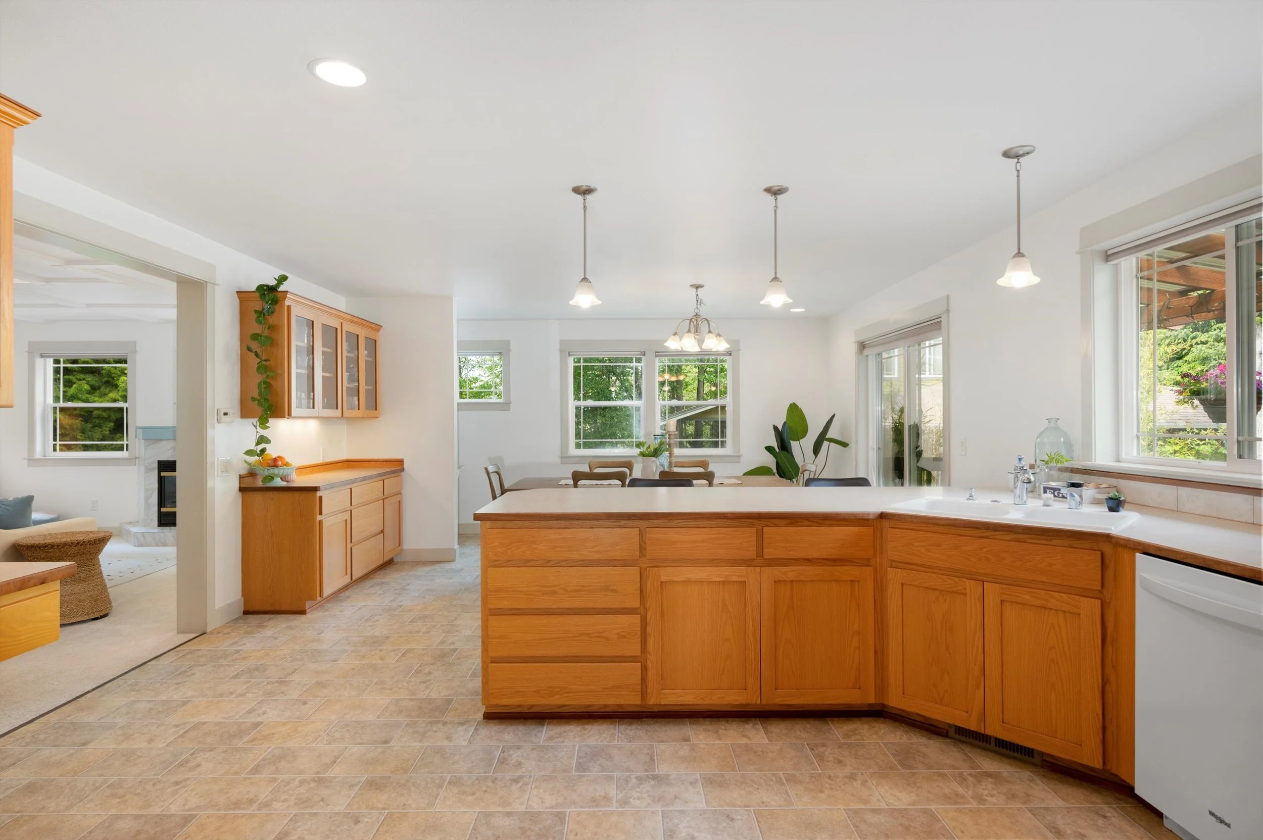 3703 Fielding Ave | Bellingham, WA 98229 — Lilac Listings | Whatcom ...