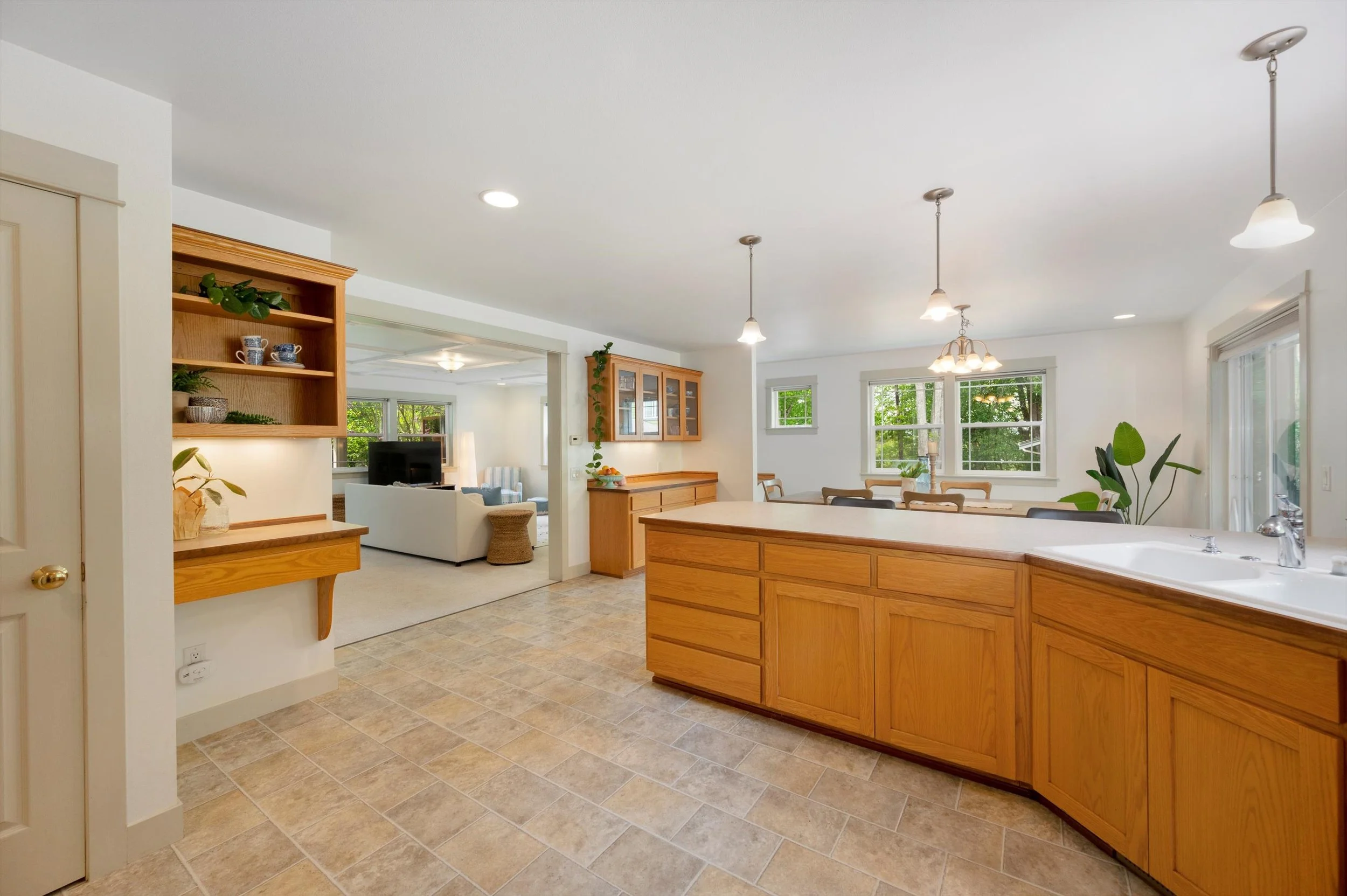 3703 Fielding Ave | Bellingham, WA 98229 — Lilac Listings | Whatcom ...