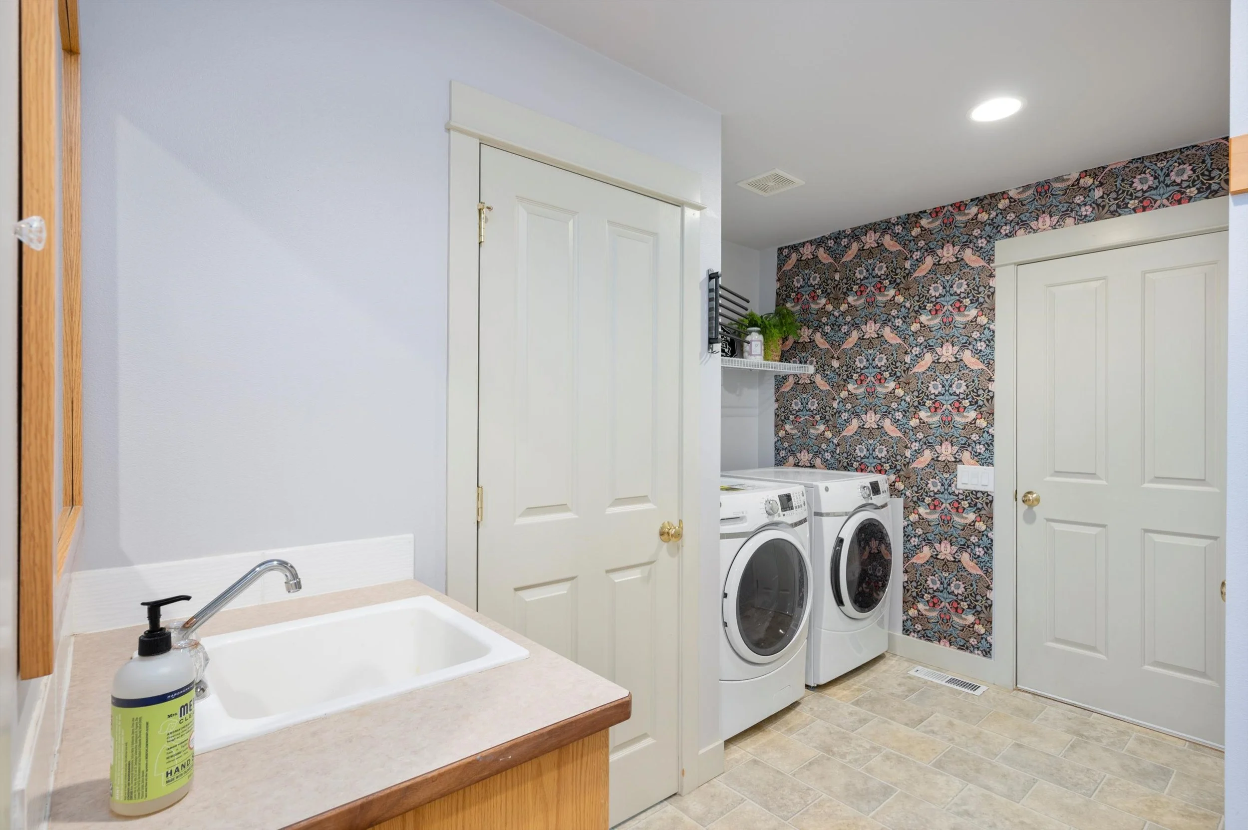 3703 Fielding Ave | Bellingham, WA 98229 — Lilac Listings | Whatcom ...