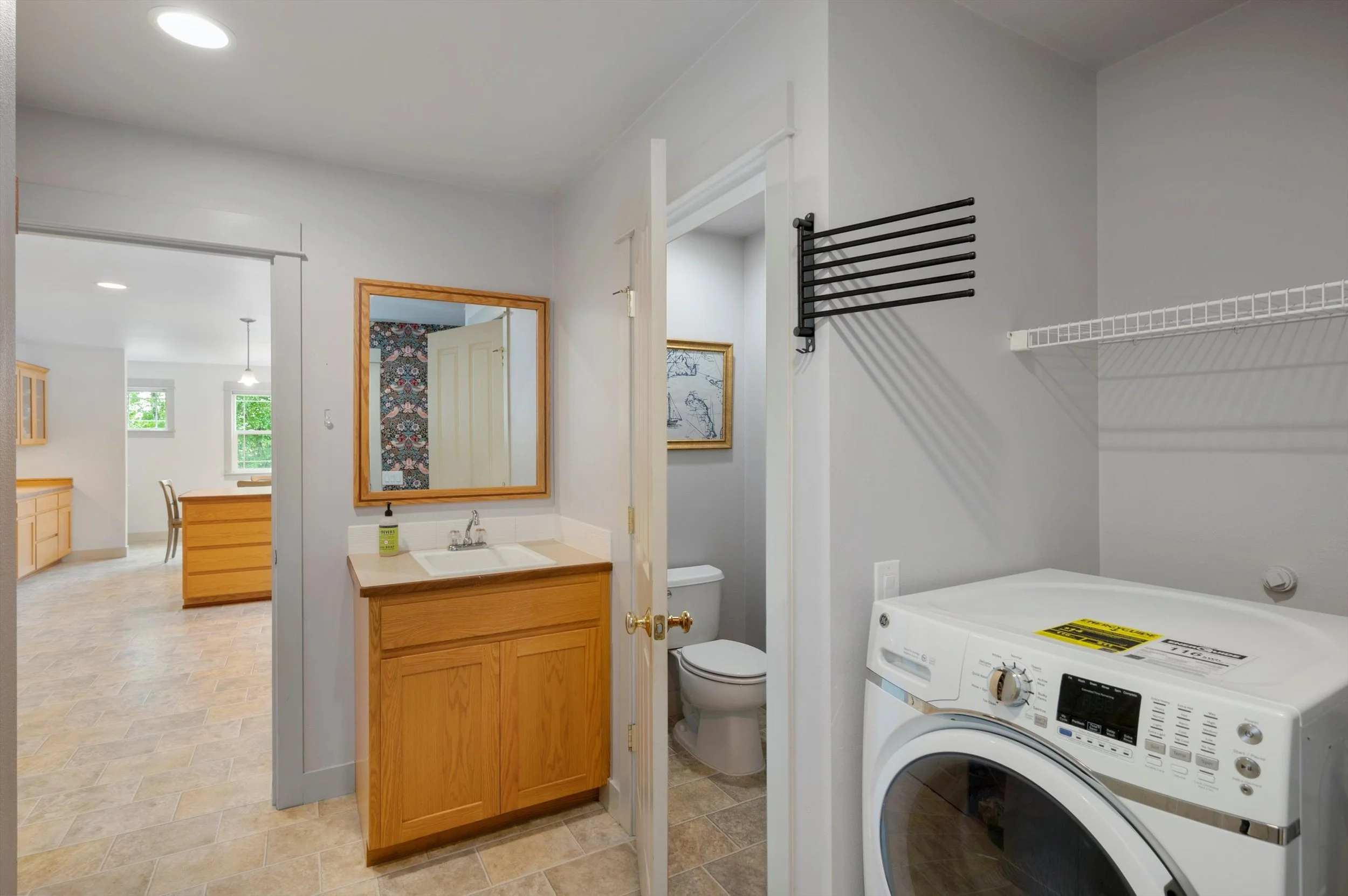 3703 Fielding Ave | Bellingham, WA 98229 — Lilac Listings | Whatcom ...