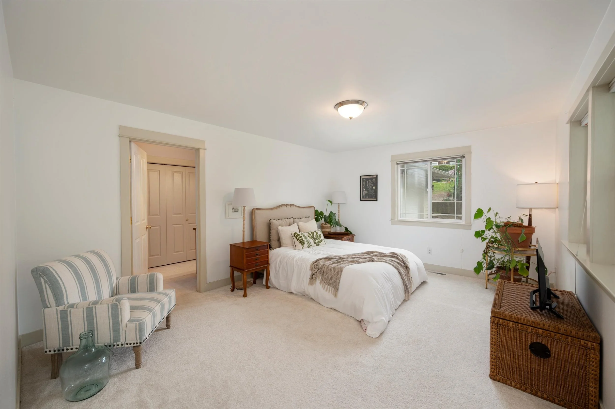 3703 Fielding Ave | Bellingham, WA 98229 — Lilac Listings | Whatcom ...
