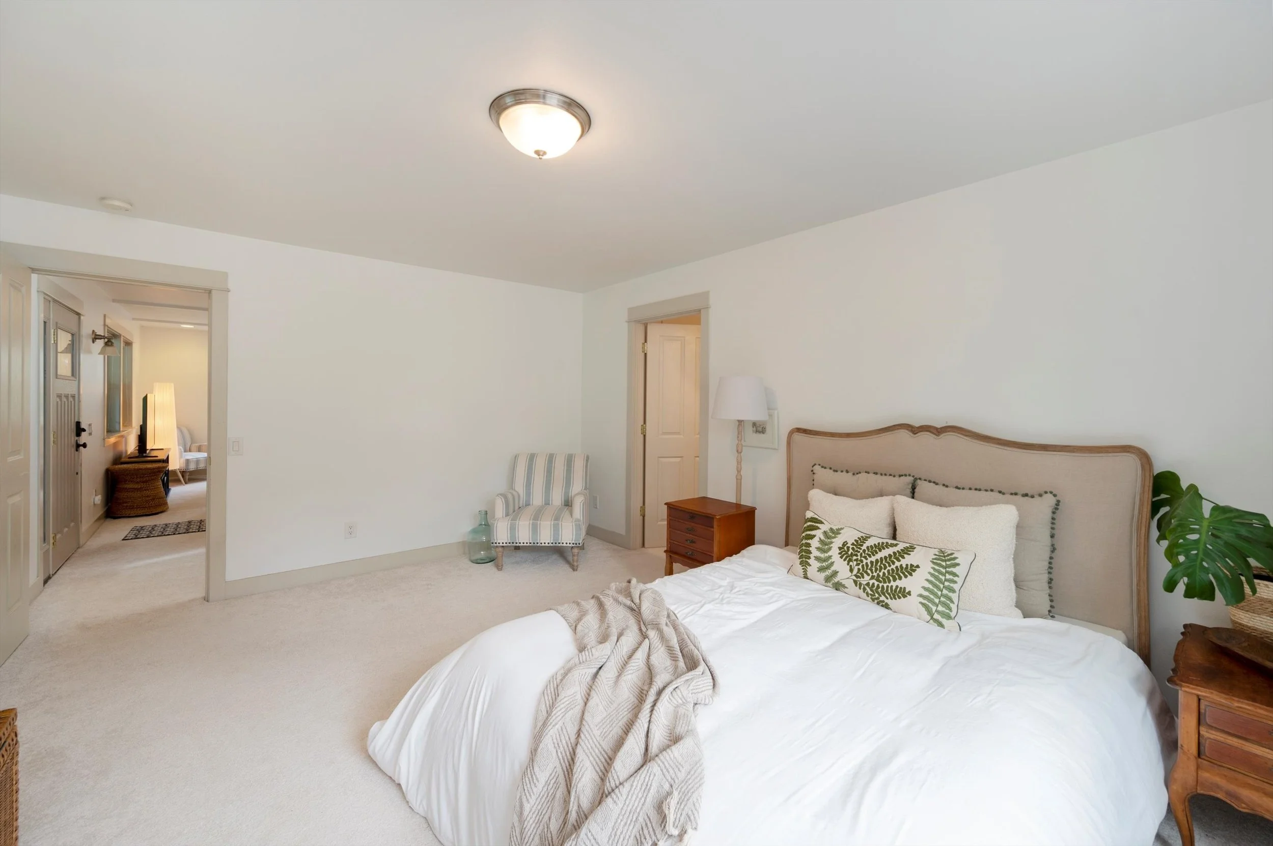3703 Fielding Ave | Bellingham, WA 98229 — Lilac Listings | Whatcom ...