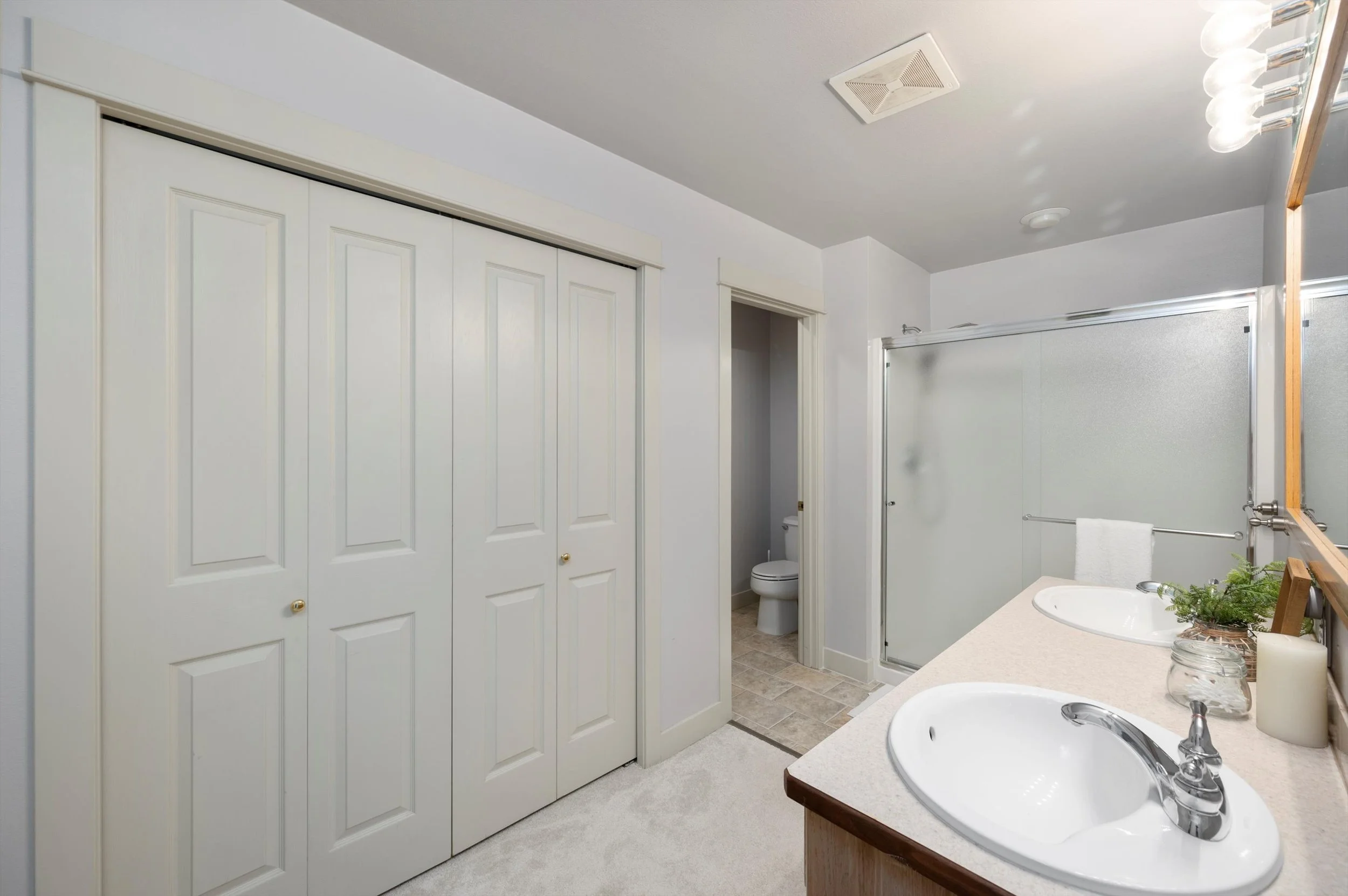 3703 Fielding Ave | Bellingham, WA 98229 — Lilac Listings | Whatcom ...