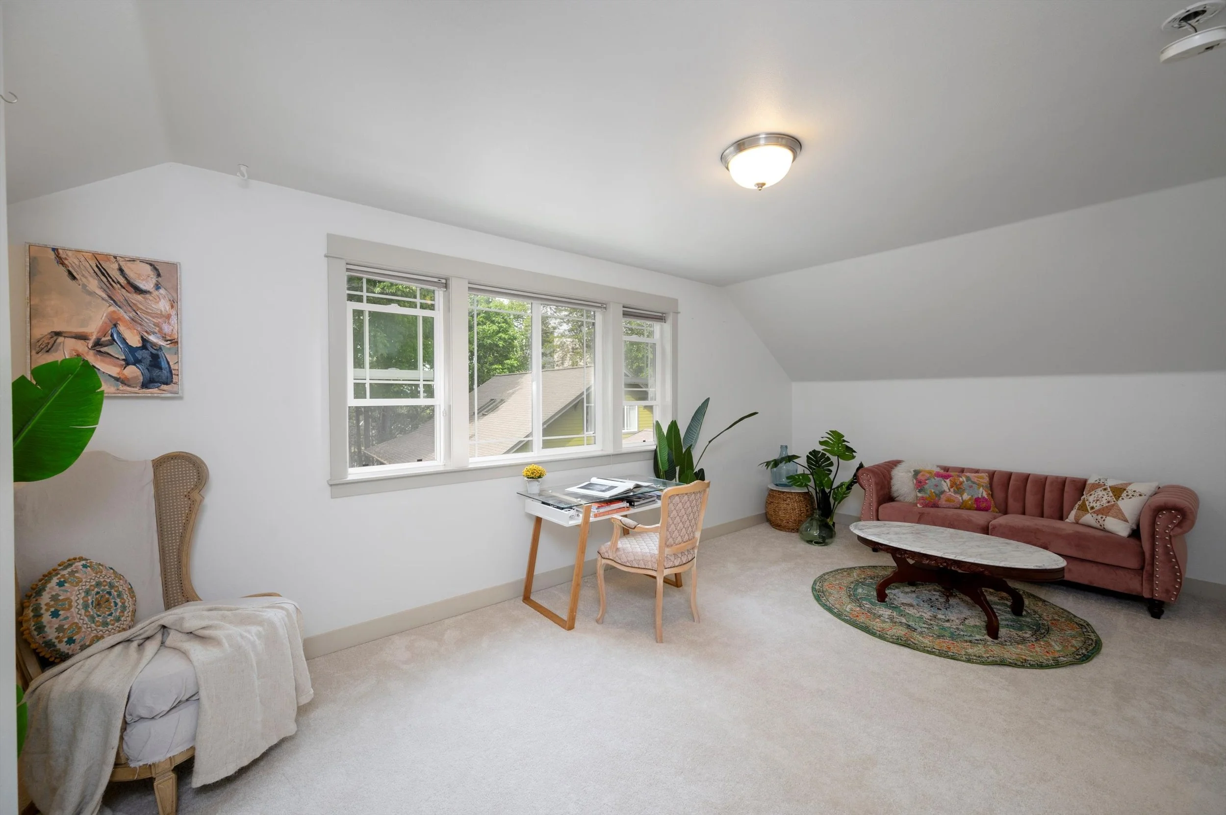 3703 Fielding Ave | Bellingham, WA 98229 — Lilac Listings | Whatcom ...