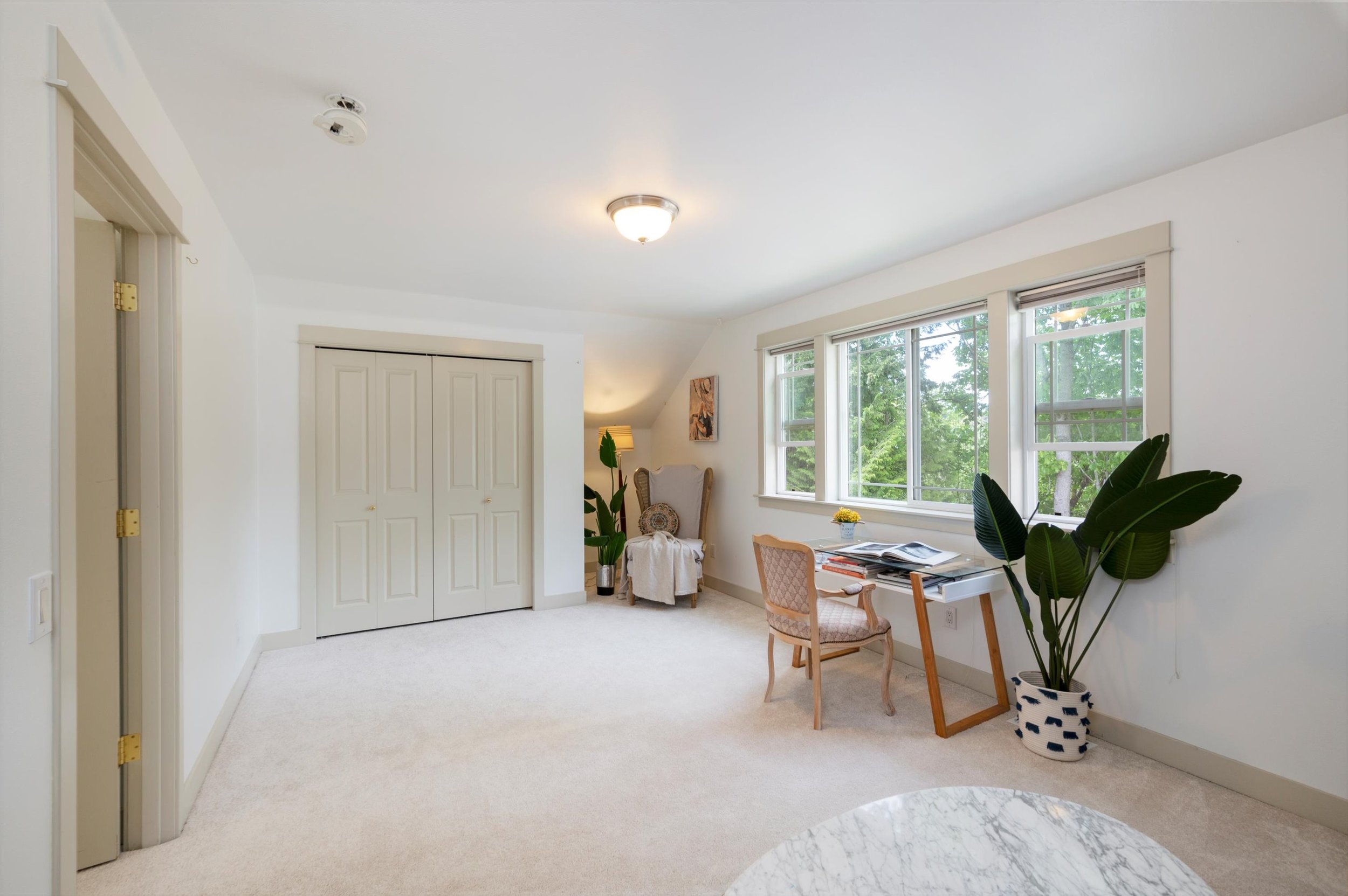 3703 Fielding Ave | Bellingham, WA 98229 — Lilac Listings