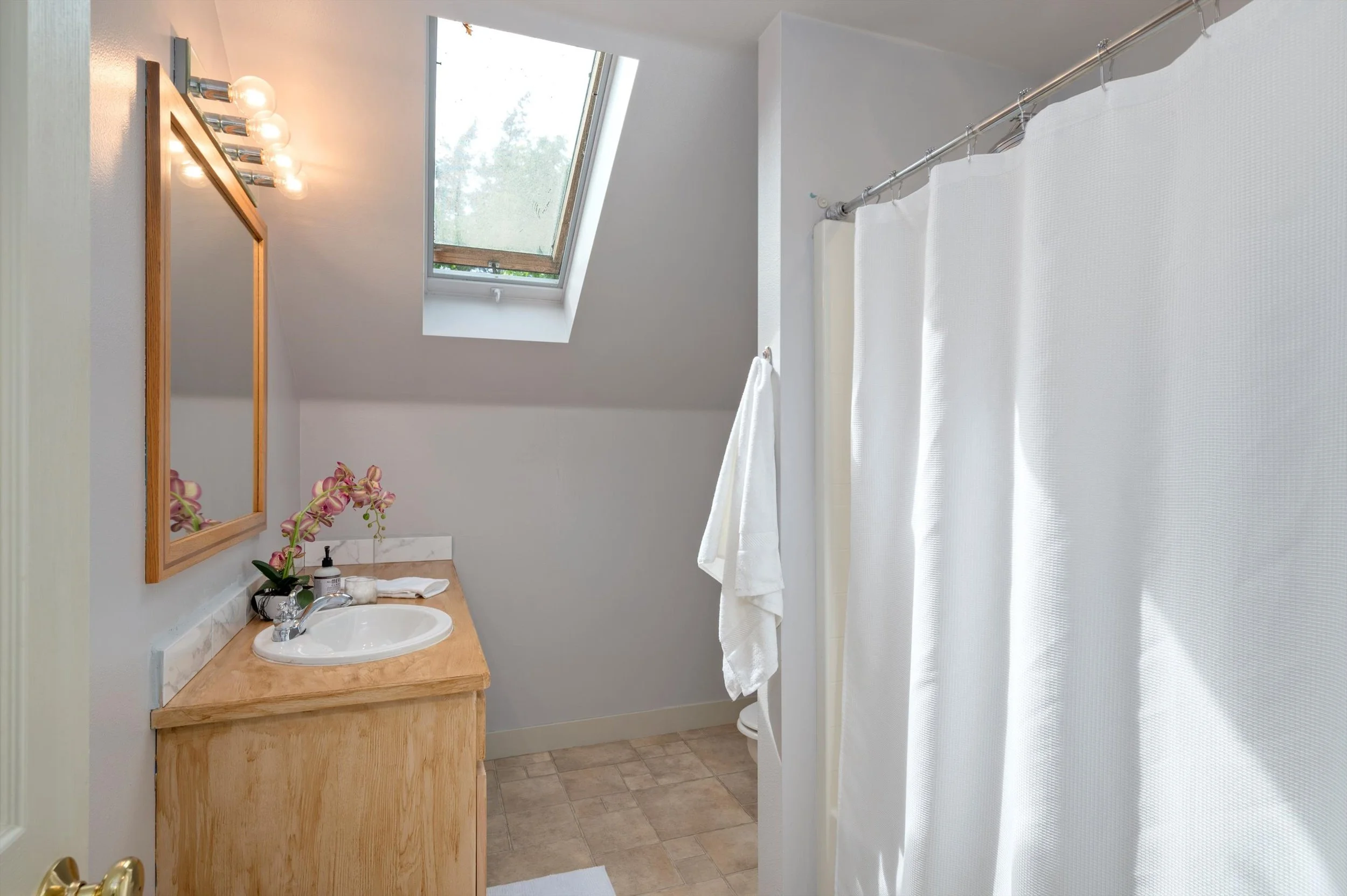 3703 Fielding Ave | Bellingham, WA 98229 — Lilac Listings | Whatcom ...