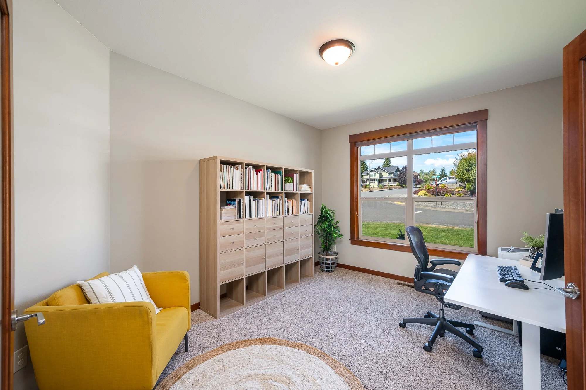 2302 Kenneth Court | Ferndale, WA 98248 — Lilac Listings