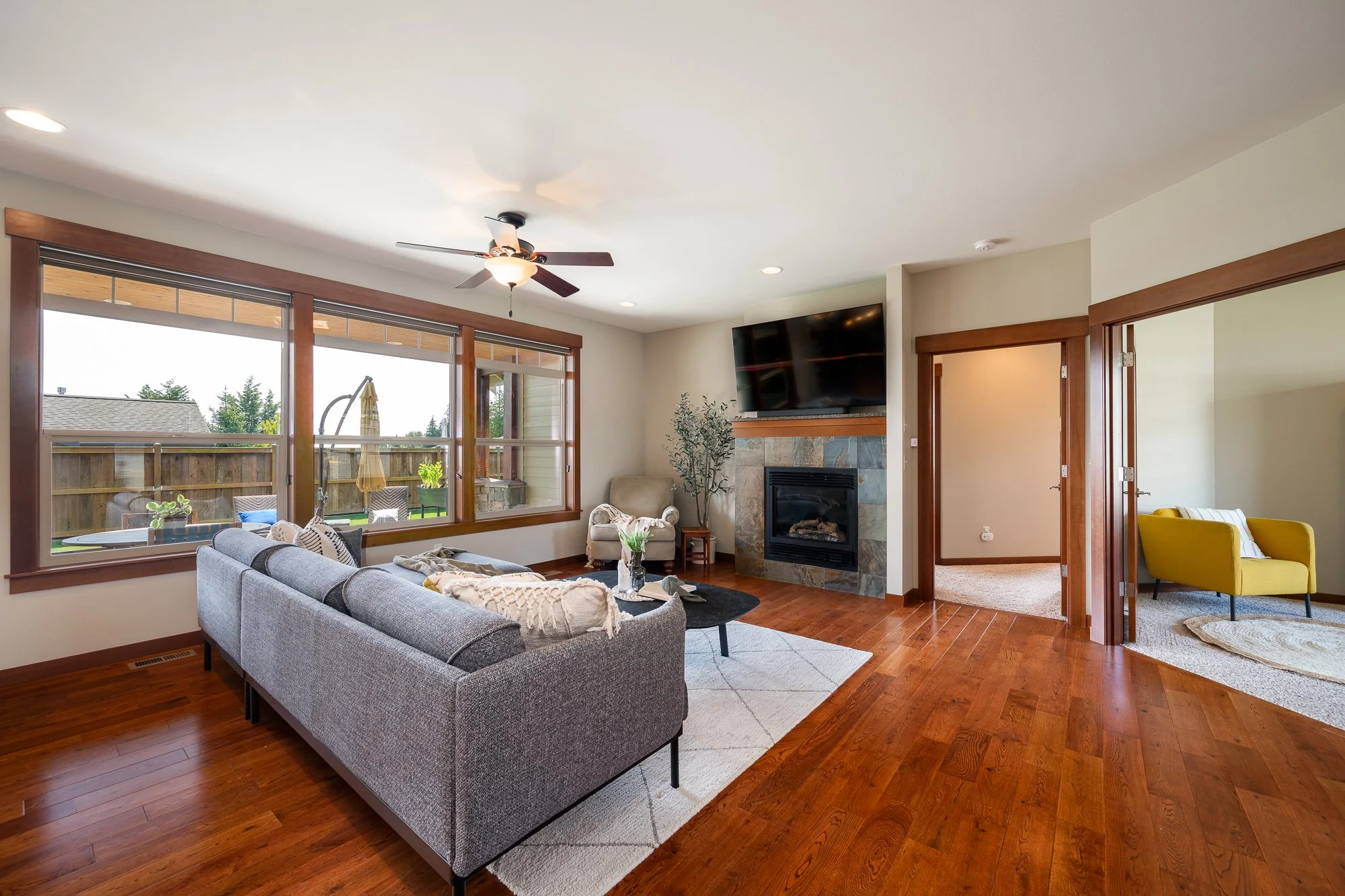 2302 Kenneth Court | Ferndale, WA 98248 — Lilac Listings