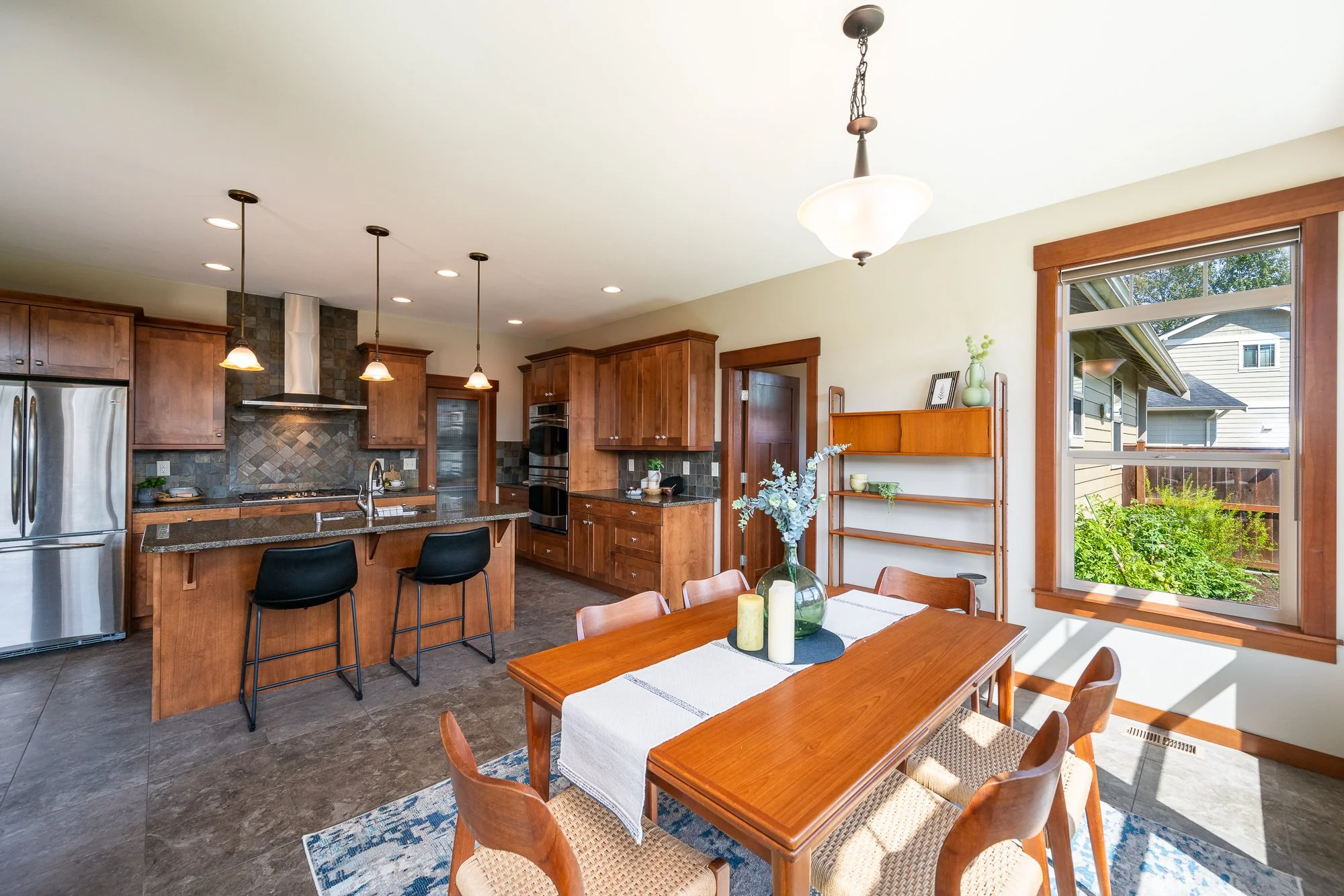 2302 Kenneth Court | Ferndale, WA 98248 — Lilac Listings