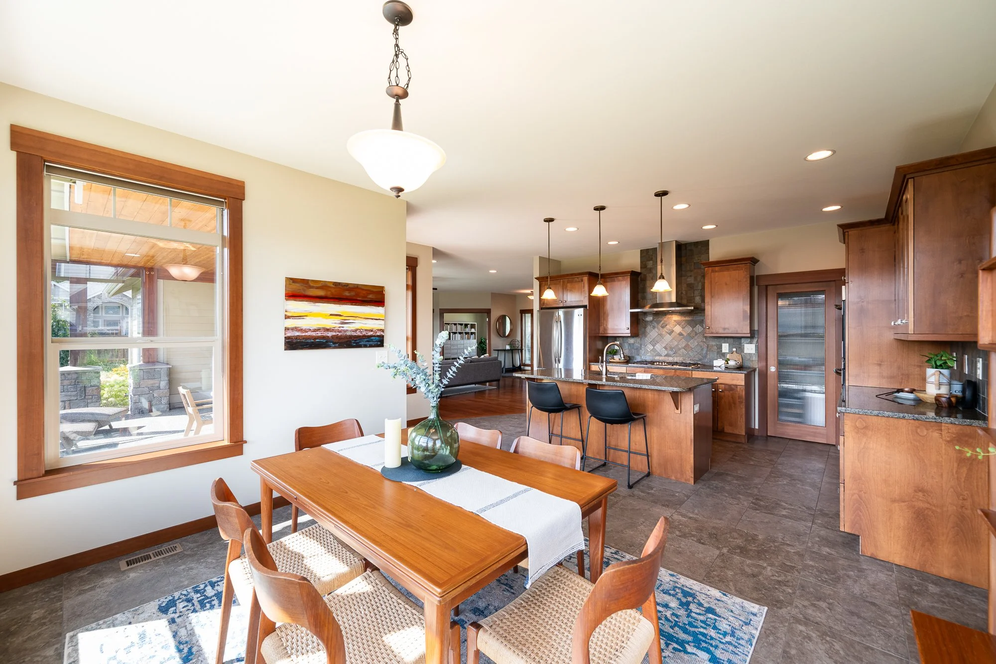 2302 Kenneth Court | Ferndale, WA 98248 — Lilac Listings