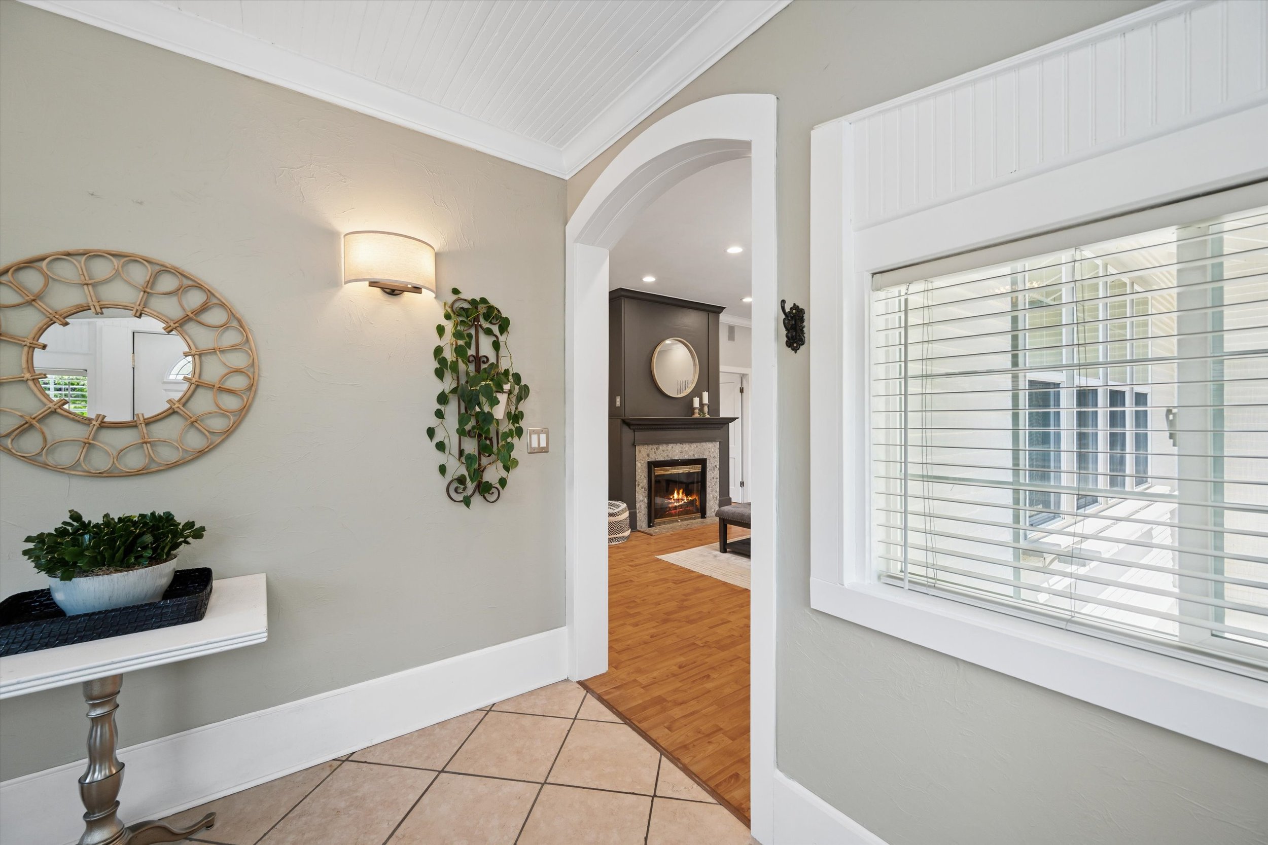 115 E Highland Avenue | Mount Vernon, WA 98273 — Lilac Listings