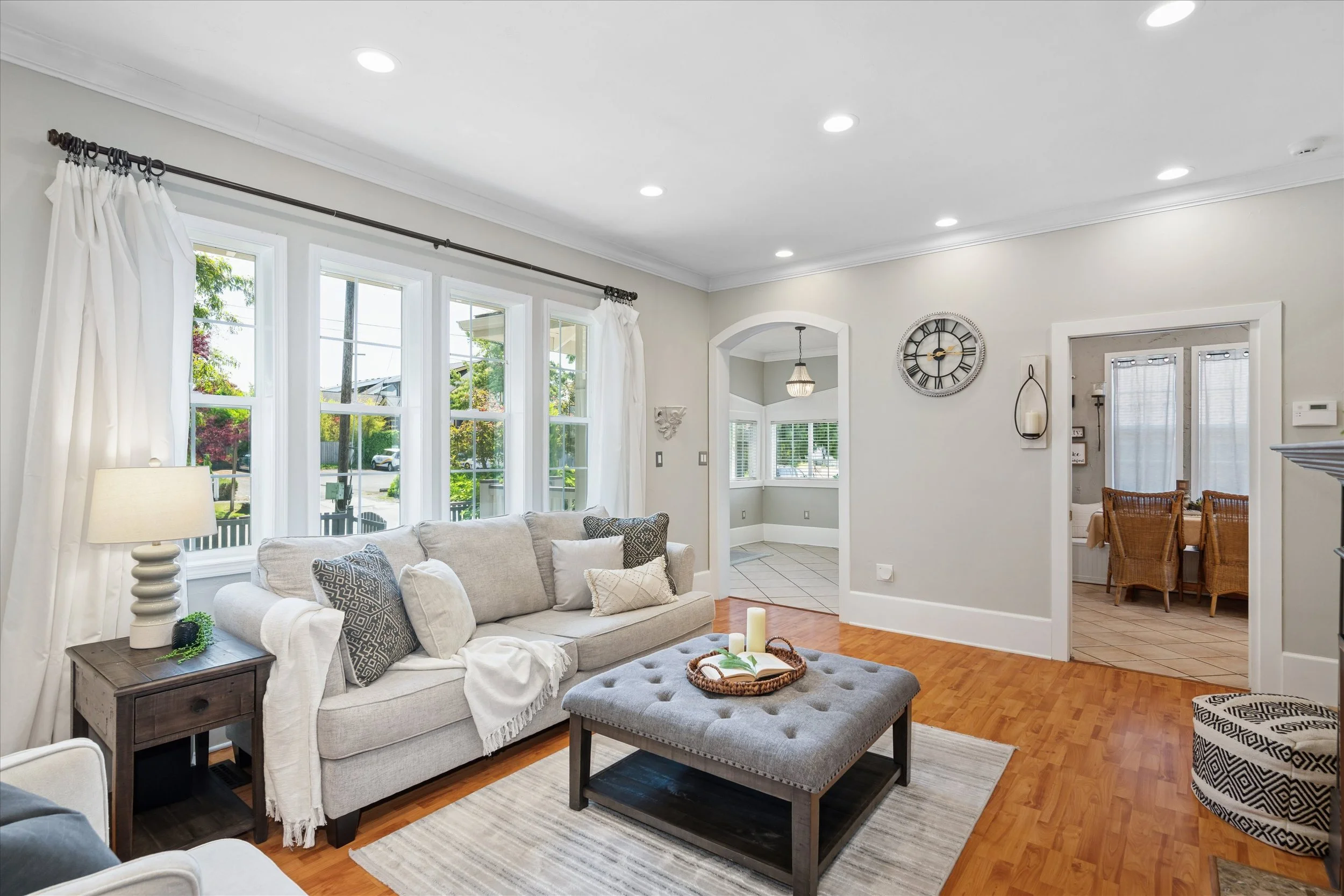 115 E Highland Avenue | Mount Vernon, WA 98273 — Lilac Listings