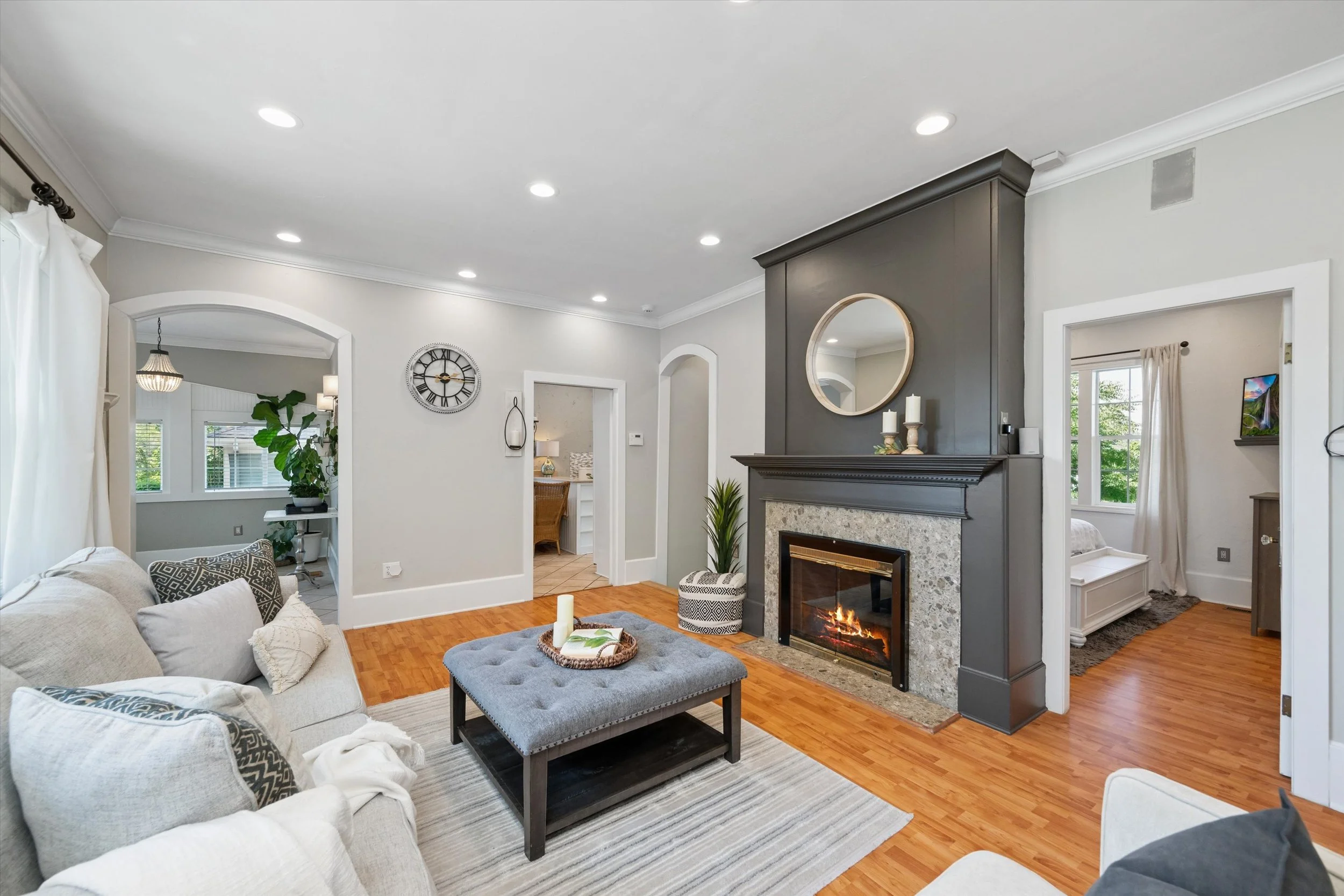 115 E Highland Avenue | Mount Vernon, WA 98273 — Lilac Listings