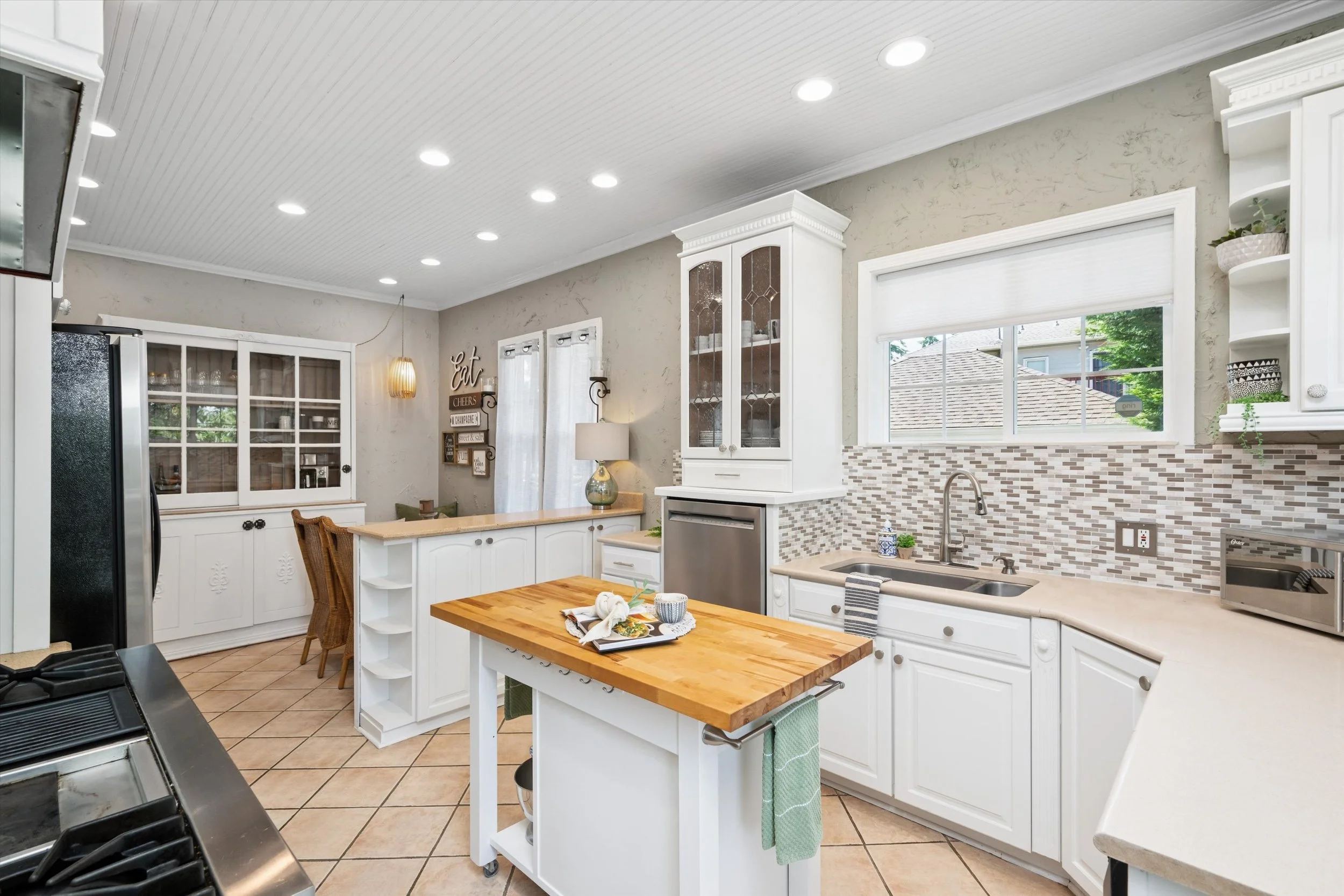 115 E Highland Avenue | Mount Vernon, WA 98273 — Lilac Listings