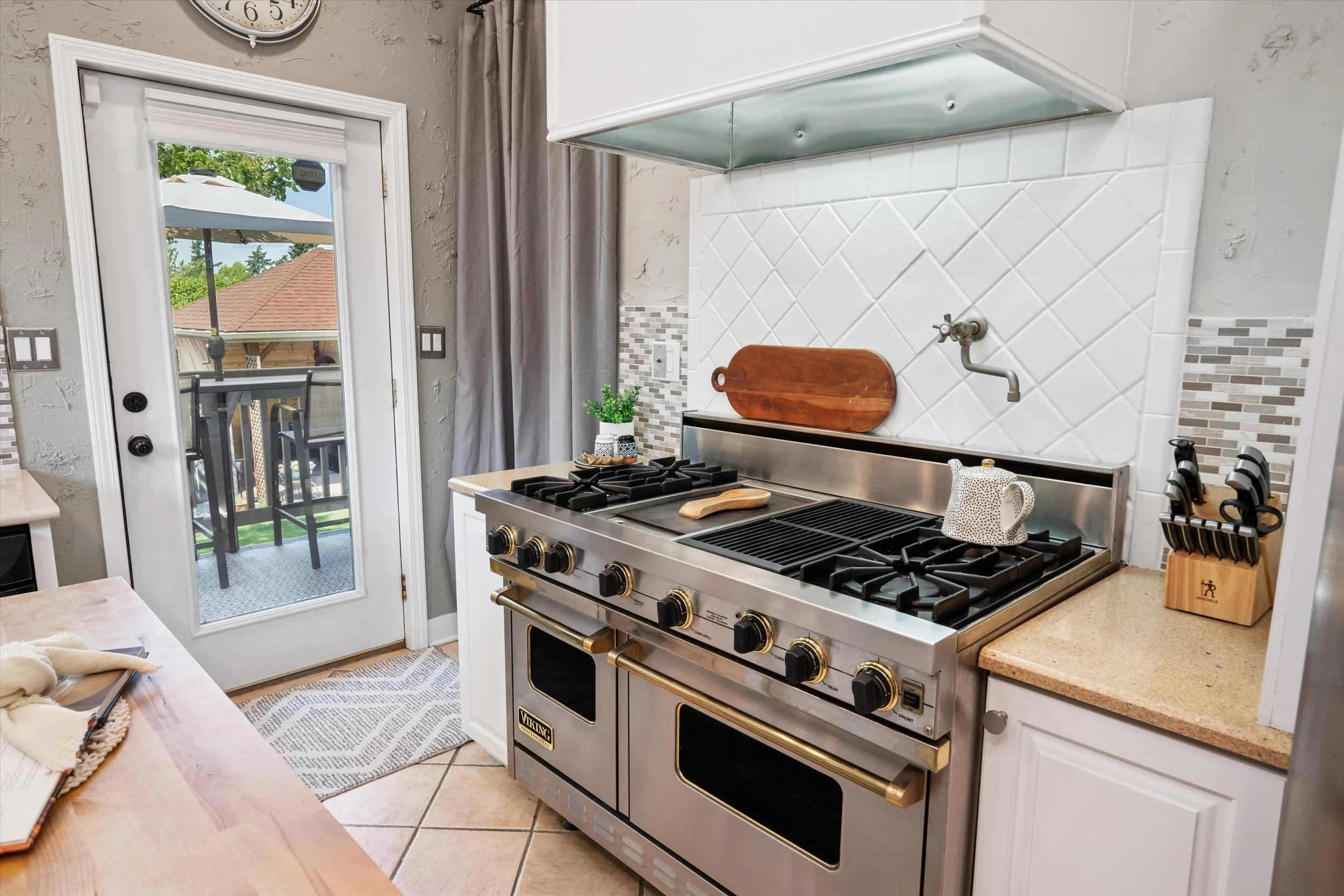 115 E Highland Avenue | Mount Vernon, WA 98273 — Lilac Listings