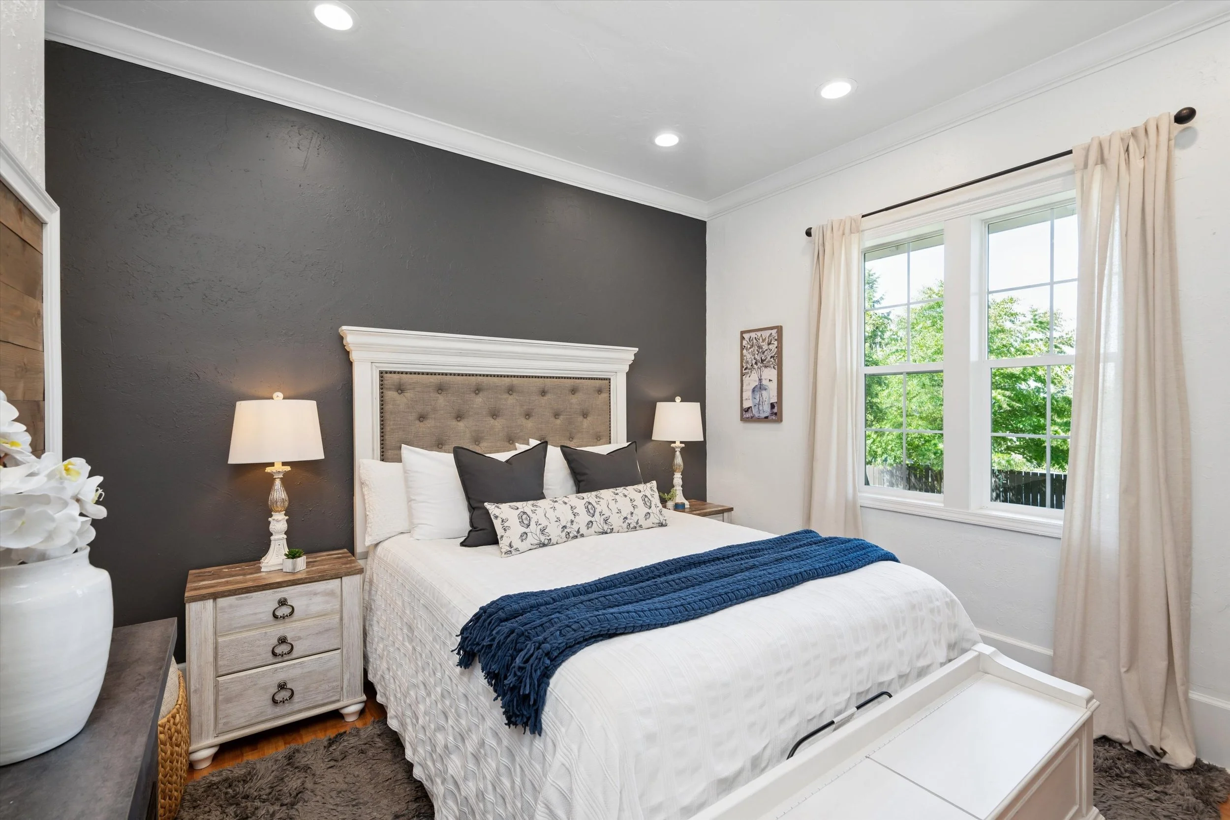 115 E Highland Avenue | Mount Vernon, WA 98273 — Lilac Listings