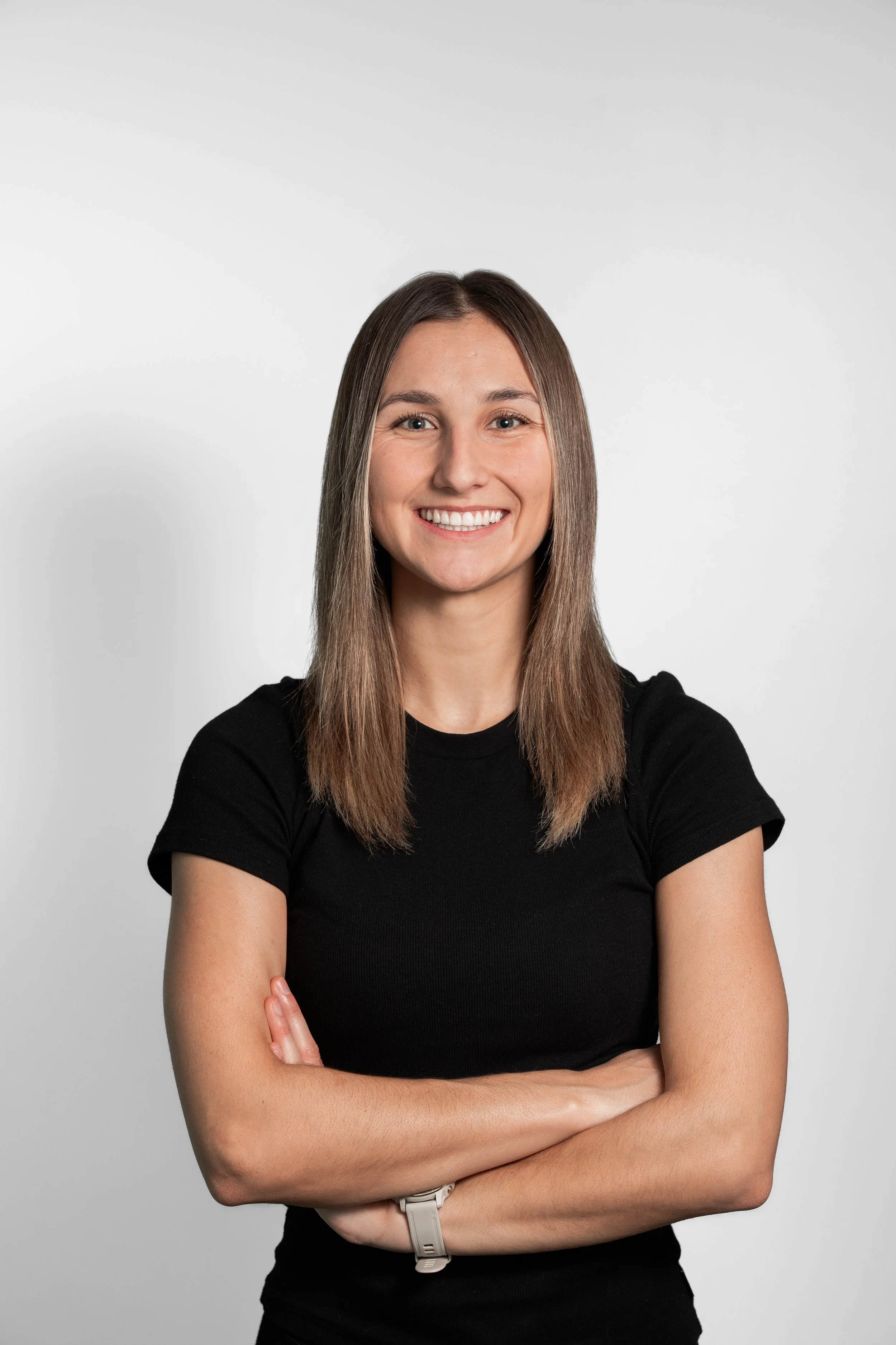 Team — Ascend Physiotherapy