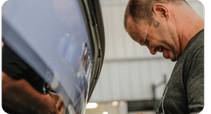 Custom Snap On Boat Covers in Minnesota – Canvas Craft