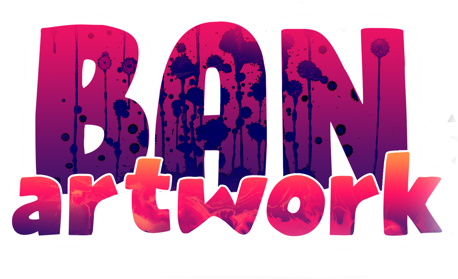 Contact BAN Artwork contact-ban-artwork