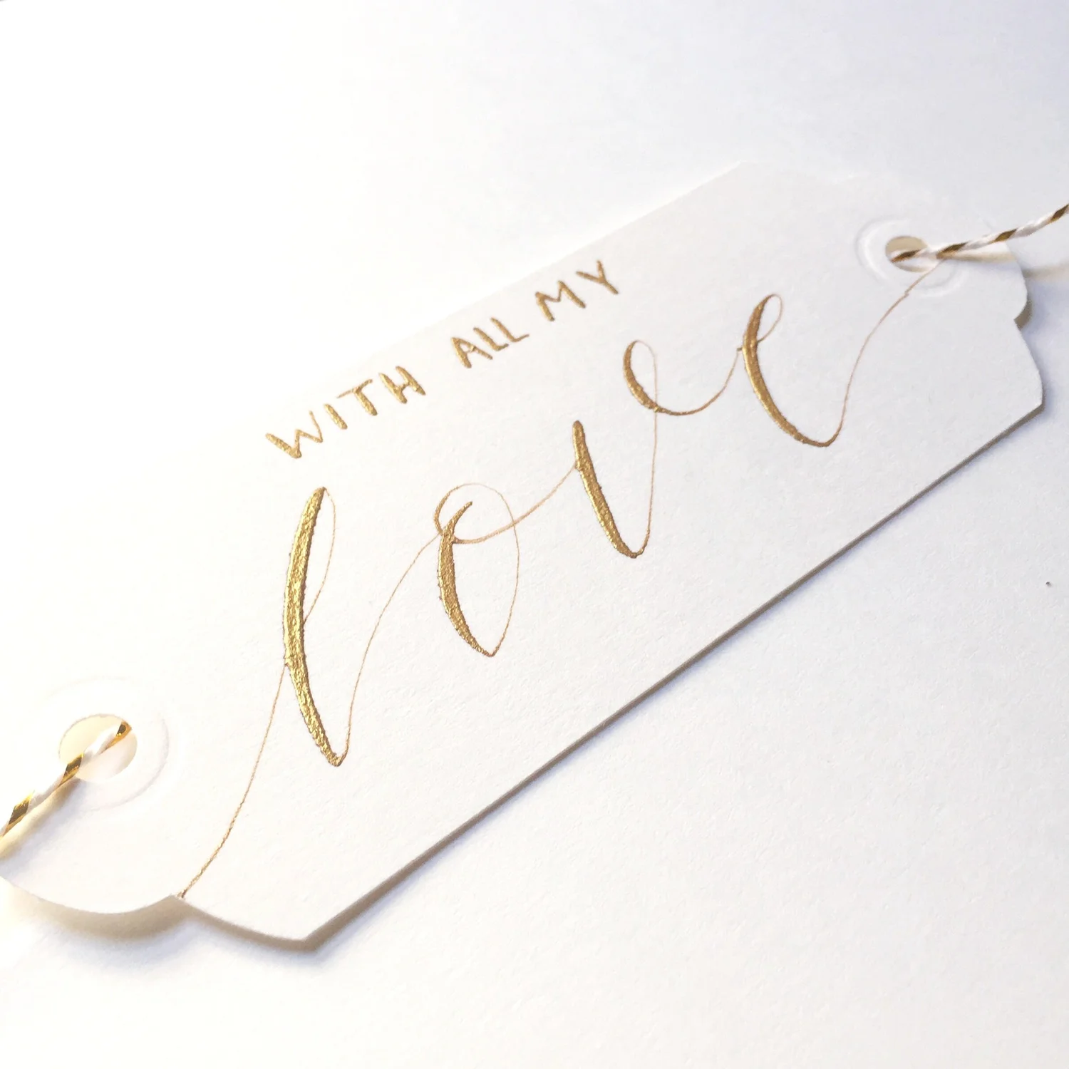 Kalamazoo Calligrapher-Greeting Card designer-Odyssey of the Line ...