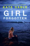 KATE GABLE