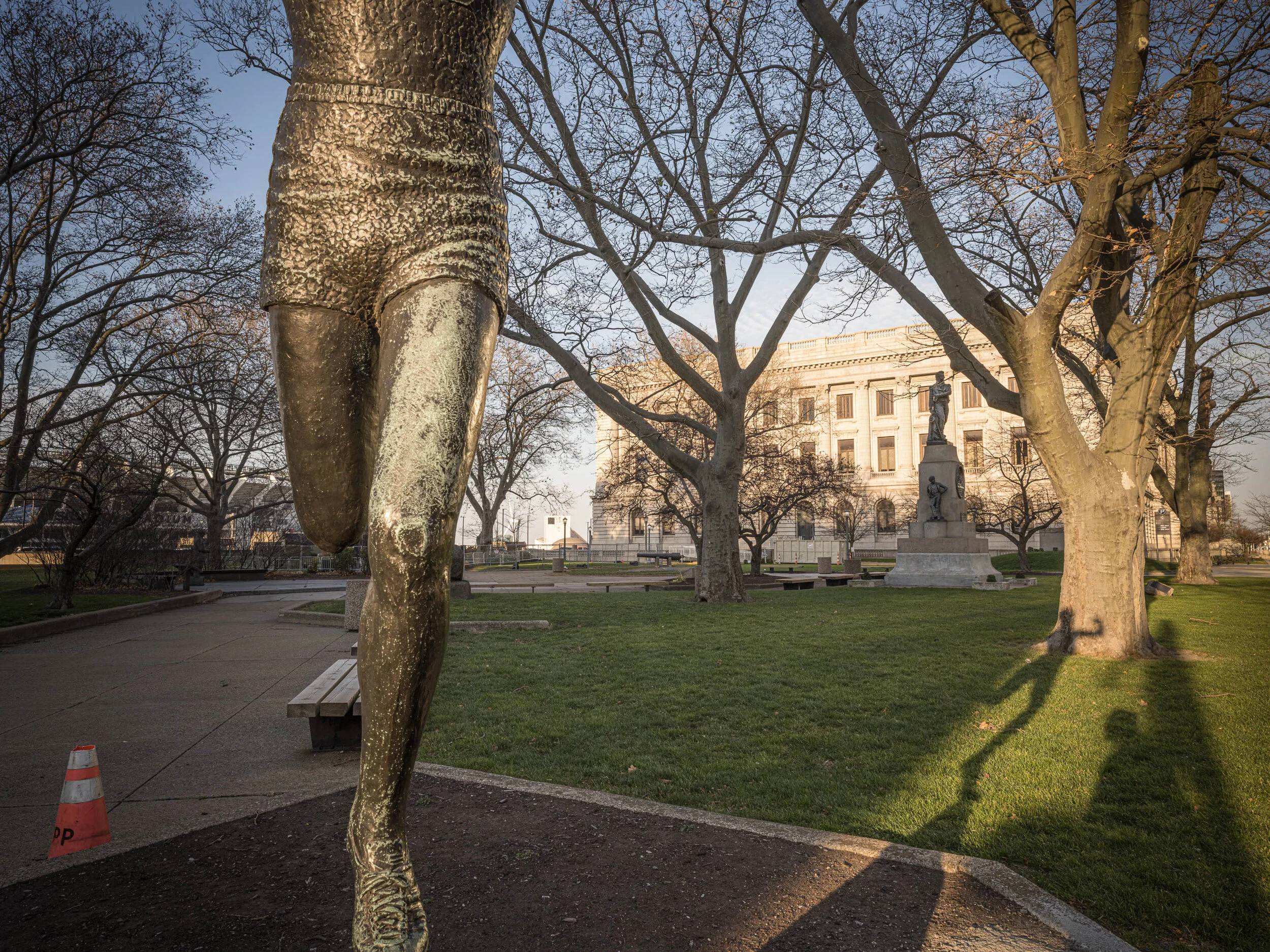 Contact — Charles Mintz