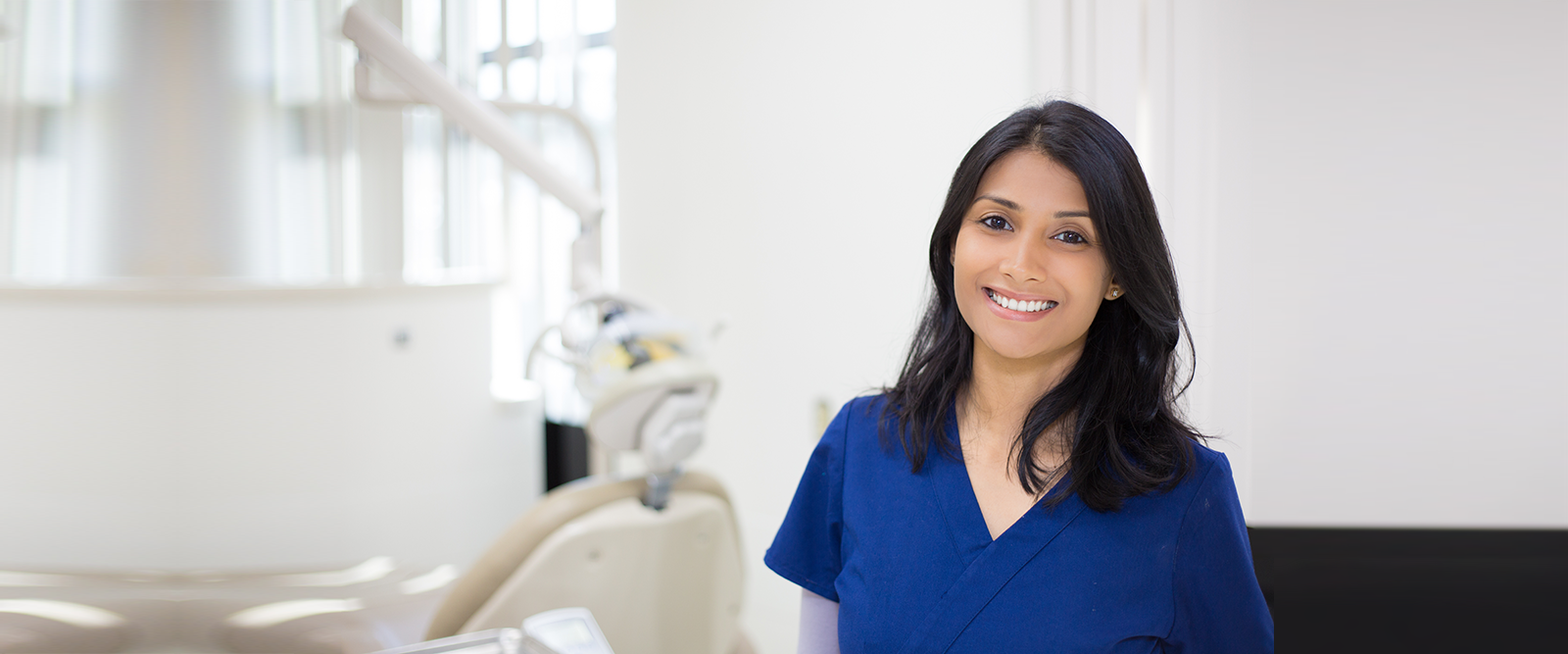 Careers — Brightwork Family Dentistry