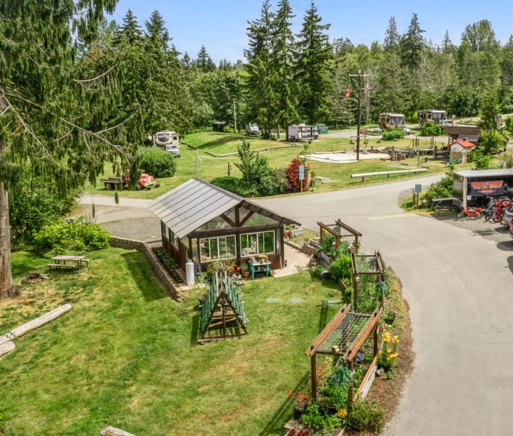 More About Us — Elwha eBike Adventures